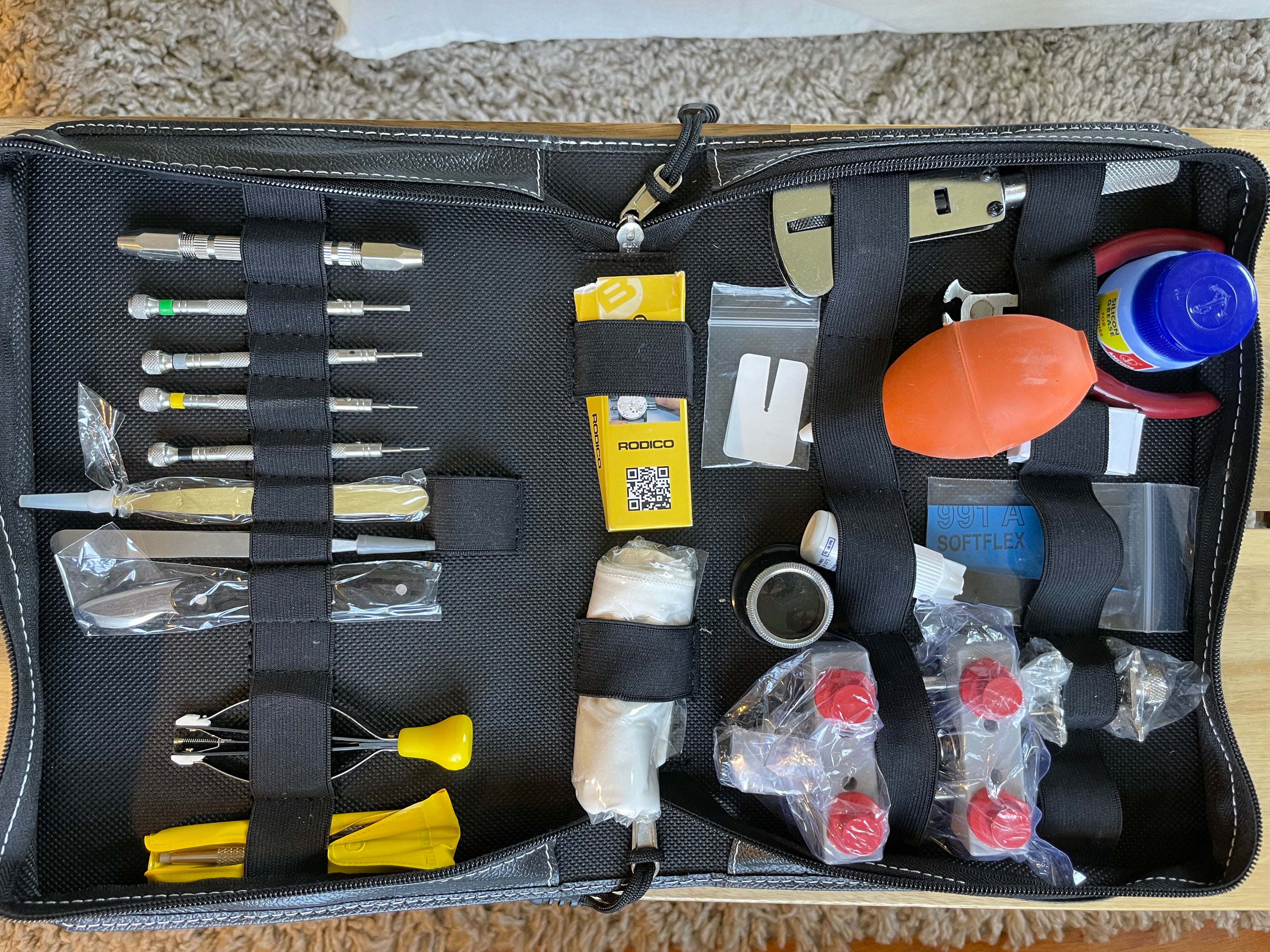 New to Modding? Read This [Part 2] – Secondhand Mods