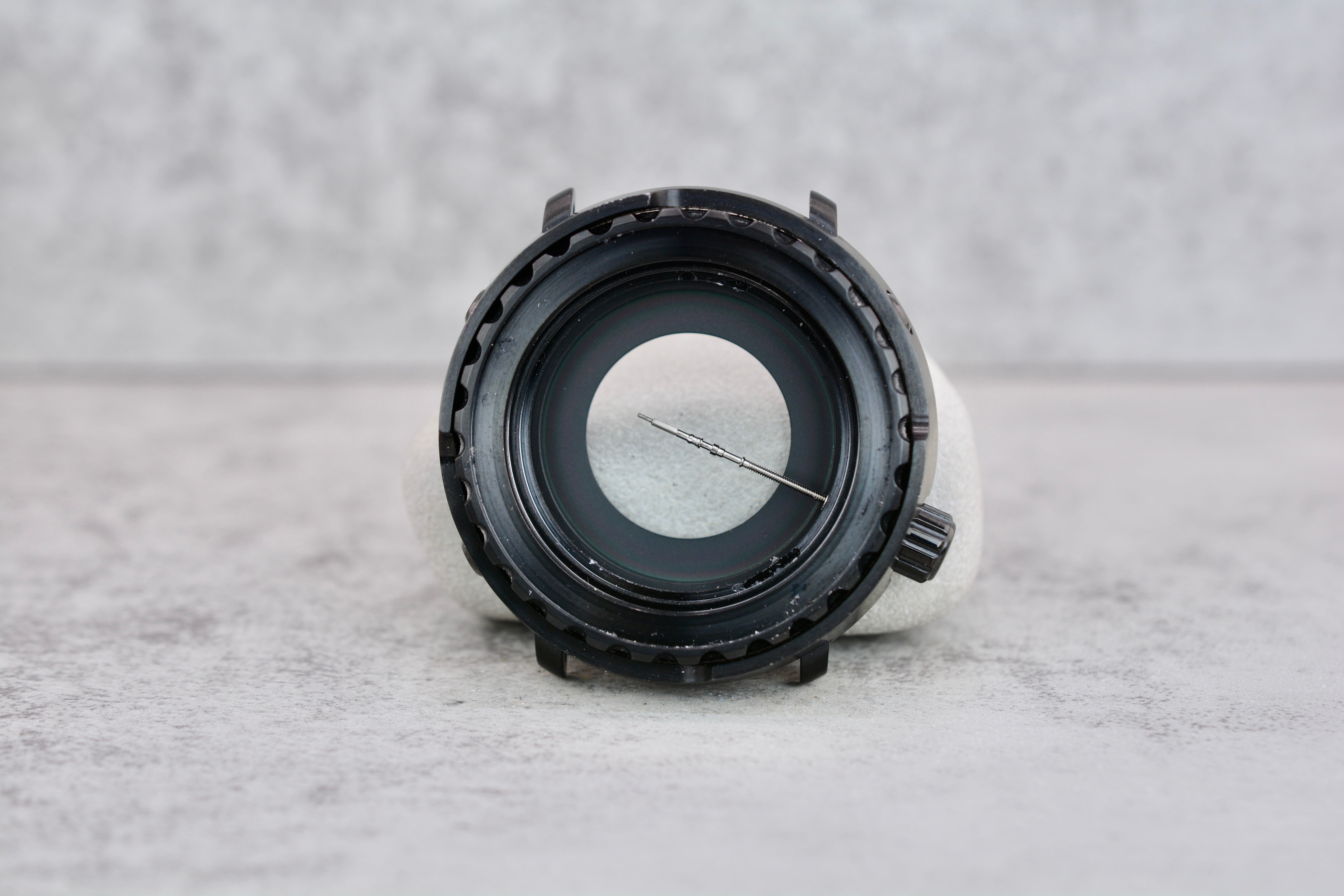 Namoki Mods – Secondhand Mods