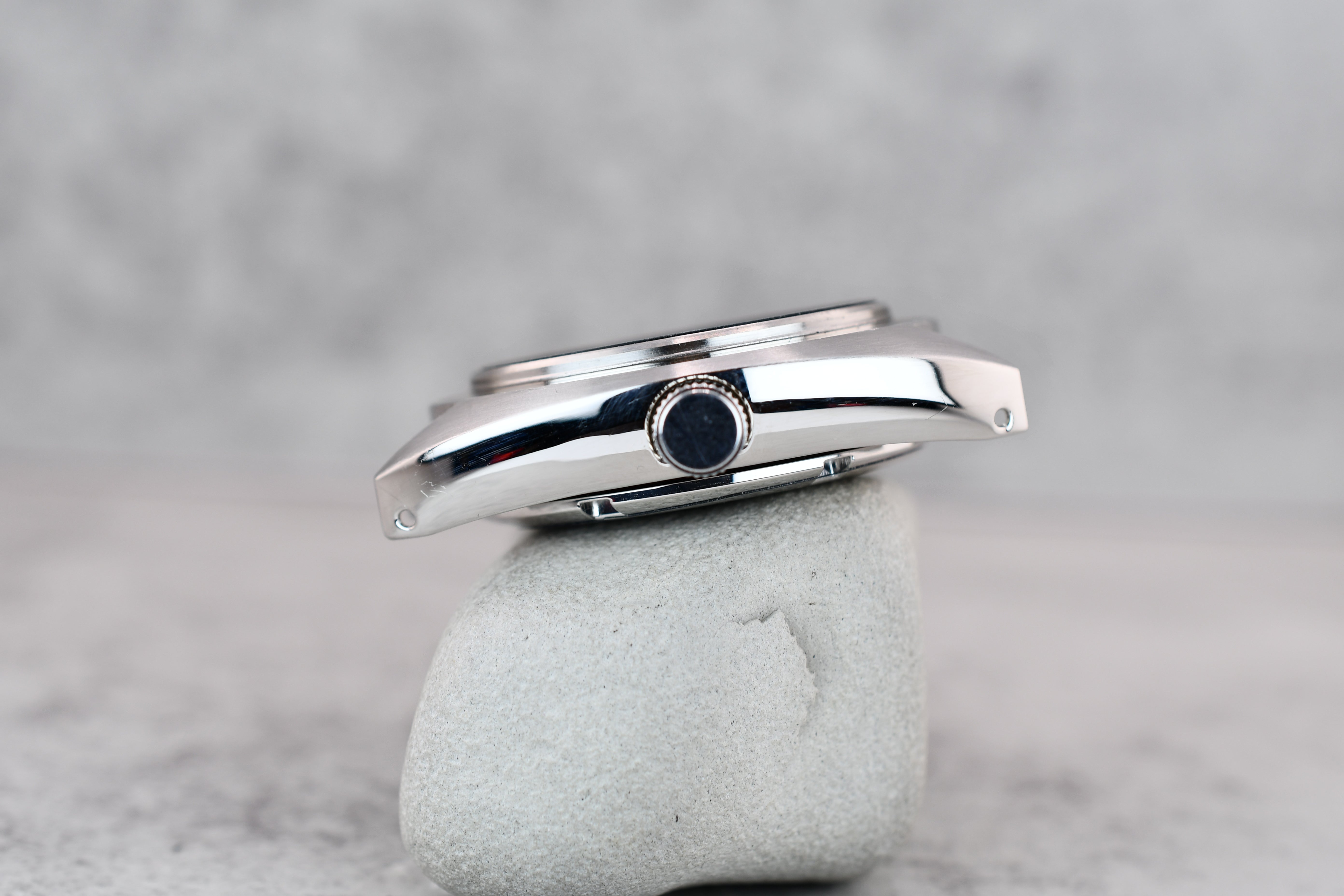 Namoki Mods – Secondhand Mods