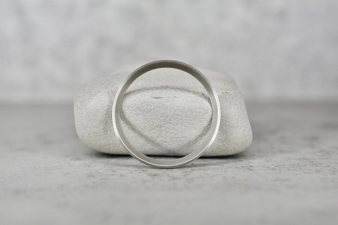 Seiko Chapter Rings – Secondhand Mods