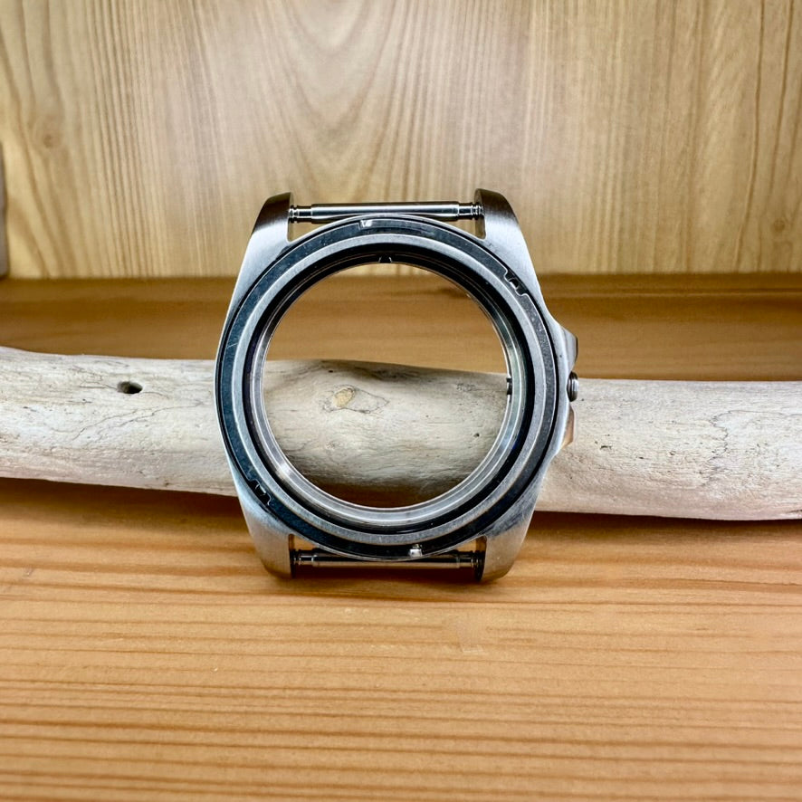 Namoki Mods – Secondhand Mods