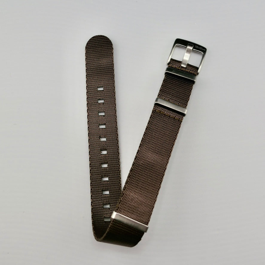 Recently Added – Secondhand Mods