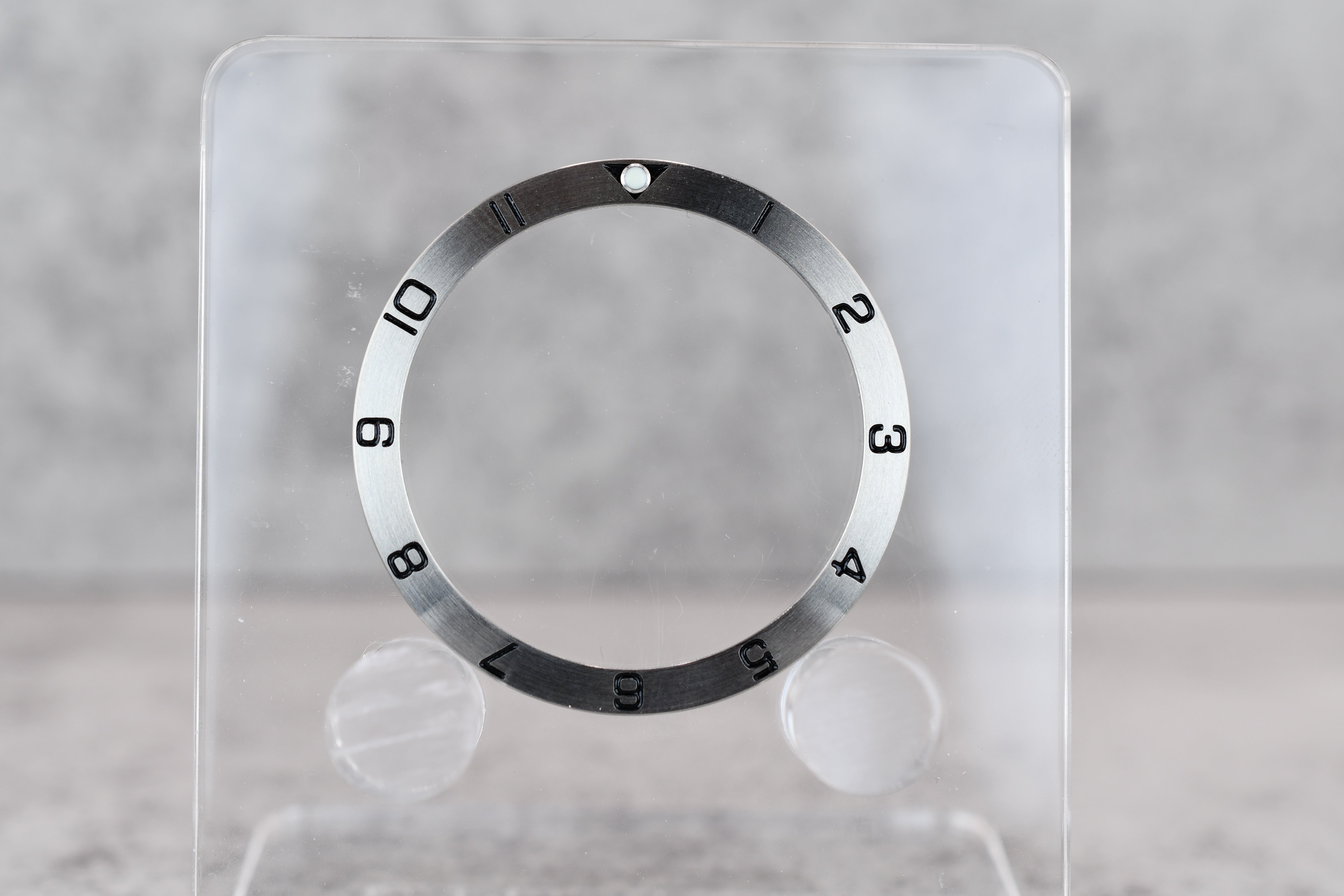 Namoki Mods – Secondhand Mods