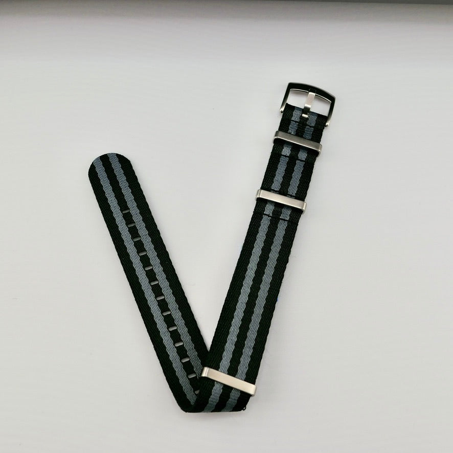 Recently Added – Secondhand Mods