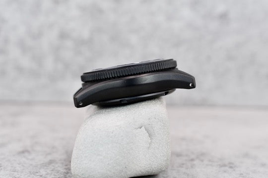 Namoki Mods – Secondhand Mods