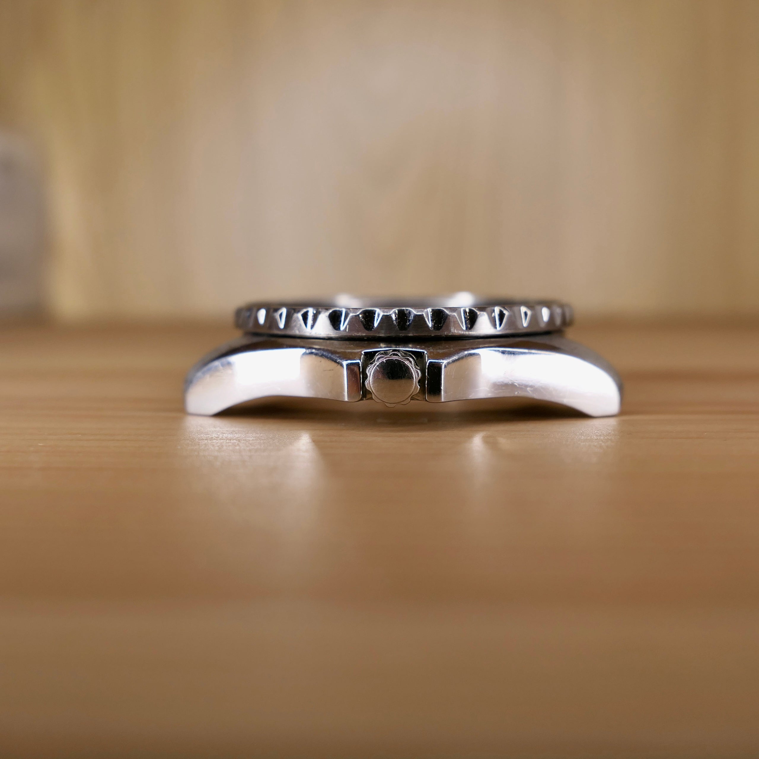 Seiko Watch Cases – Page 2 – Secondhand Mods