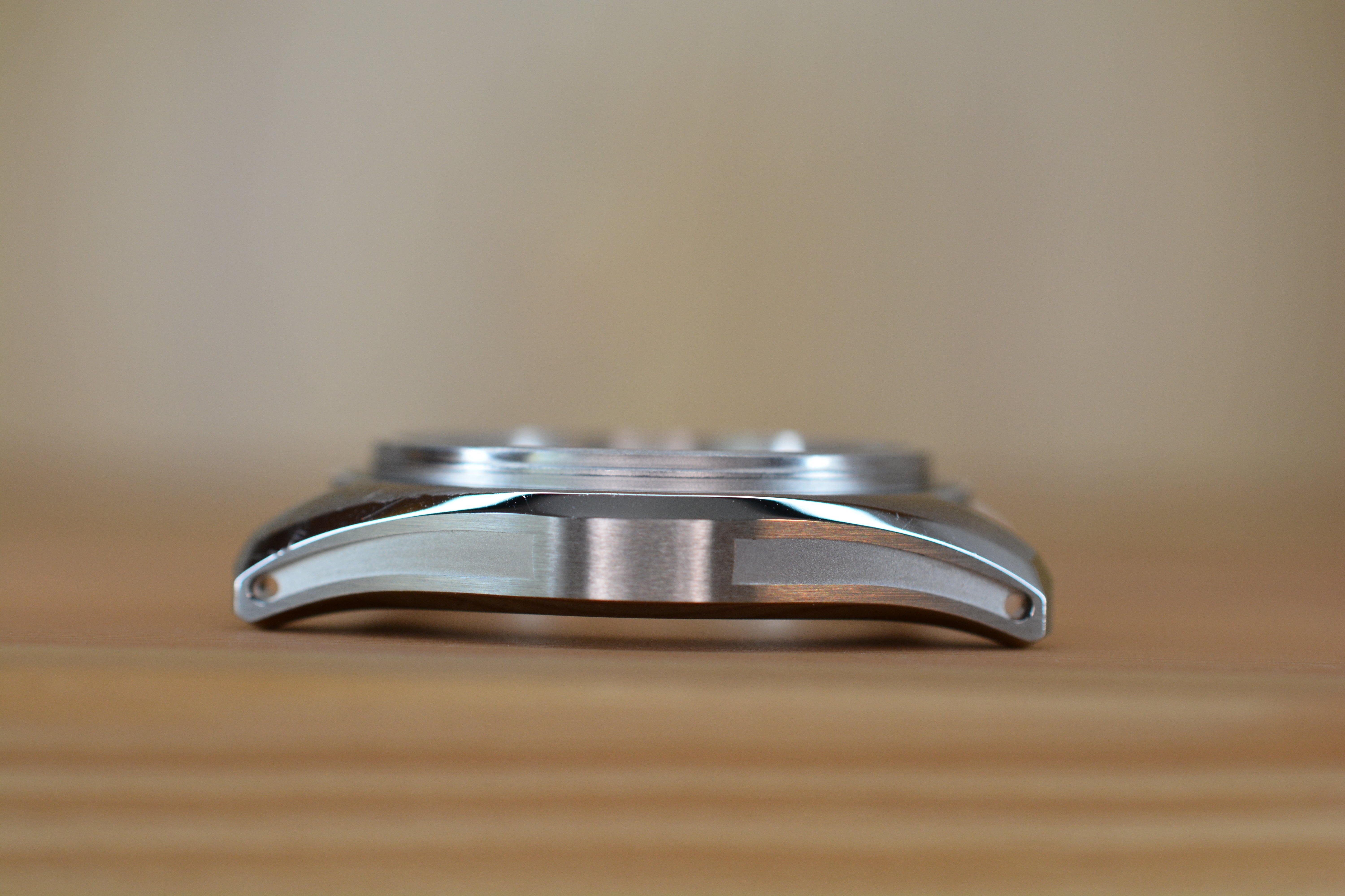 Watch Modz – Secondhand Mods