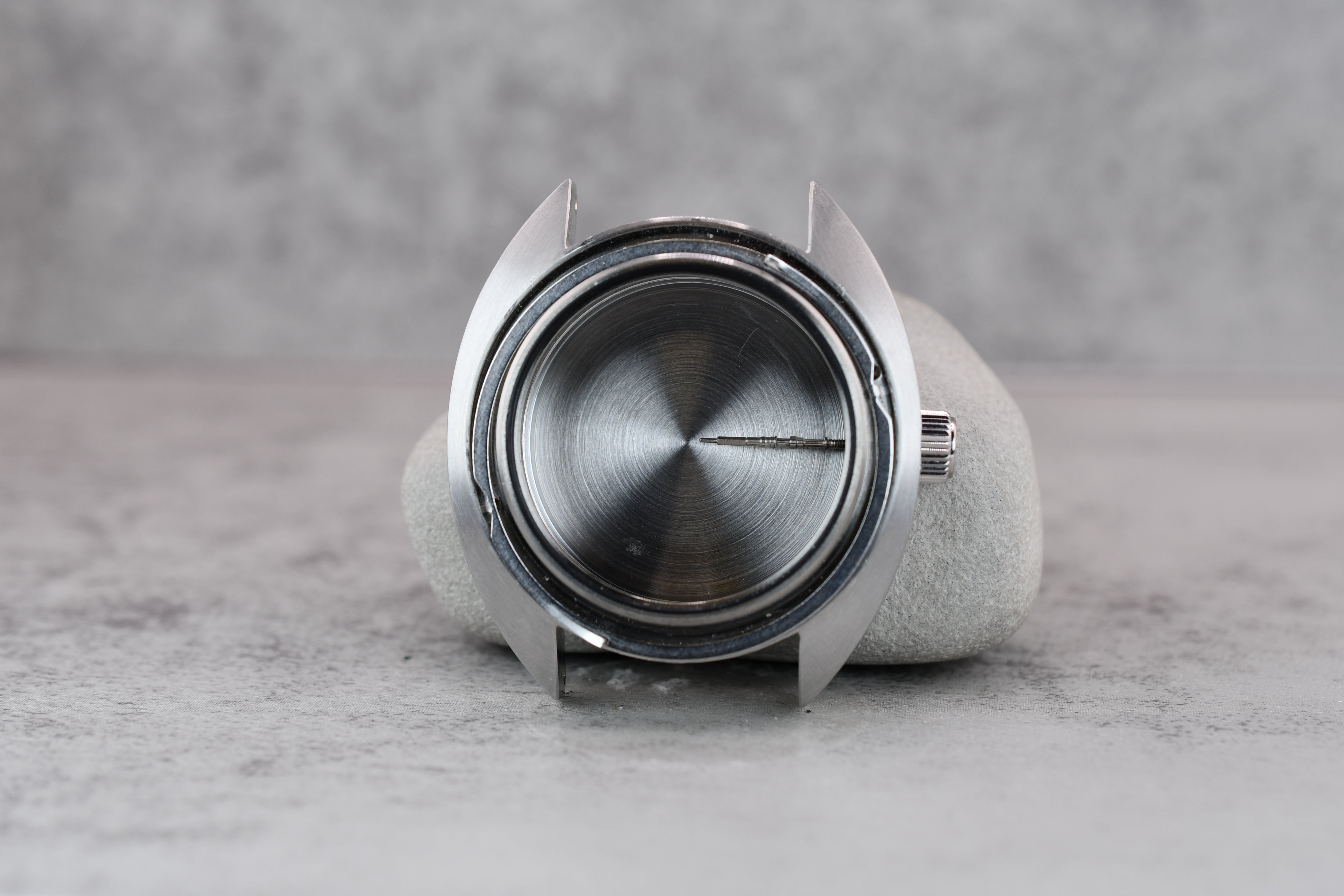 Namoki Mods – Secondhand Mods