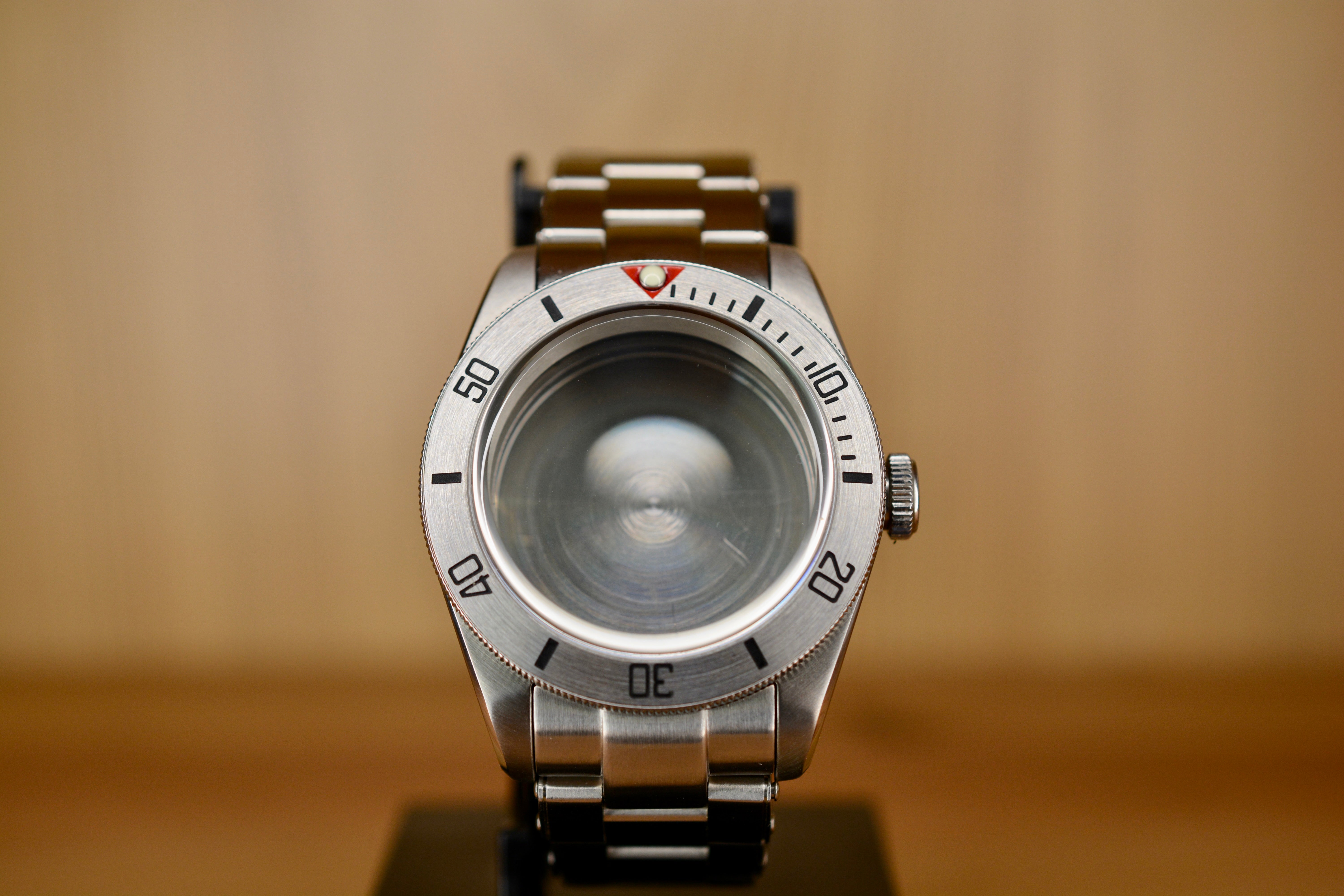Namoki Mods – Secondhand Mods