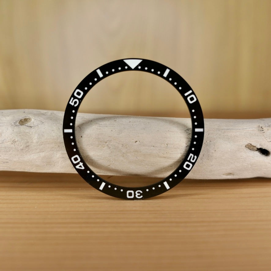 Namoki Mods – Secondhand Mods