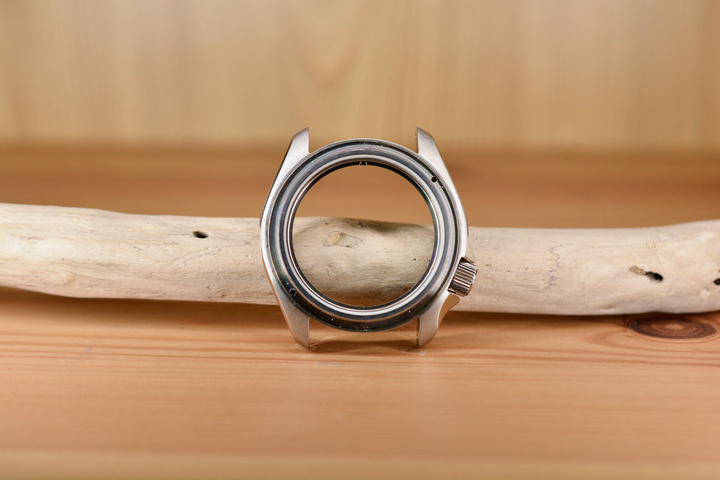 Seiko SRPD Parts – Secondhand Mods