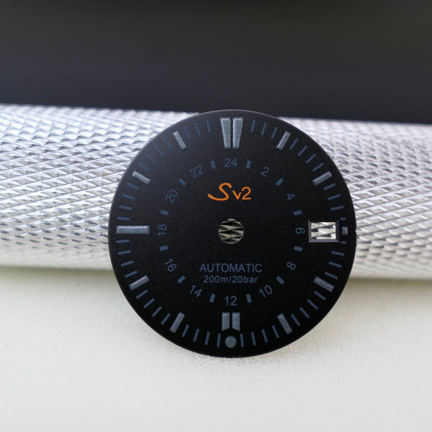 Recently Added – Secondhand Mods