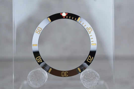 Namoki Mods – Secondhand Mods