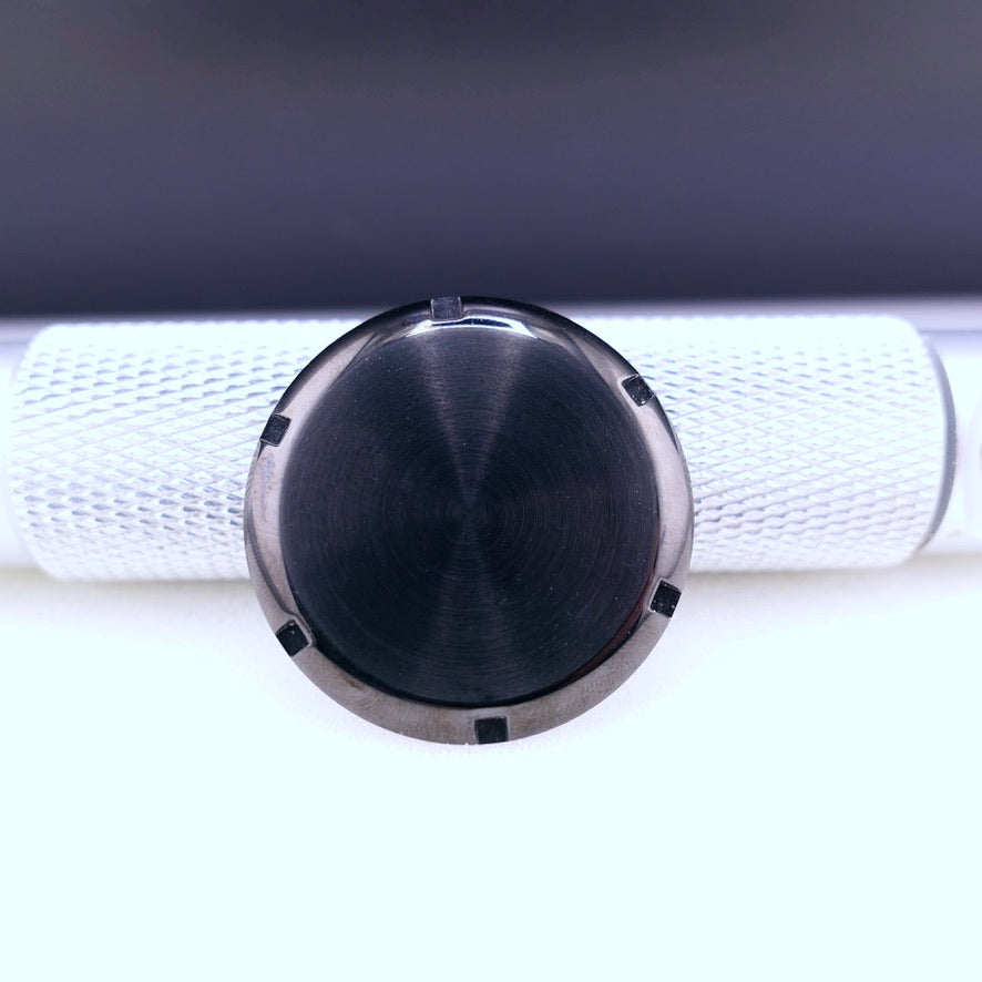 Recently Added – Secondhand Mods