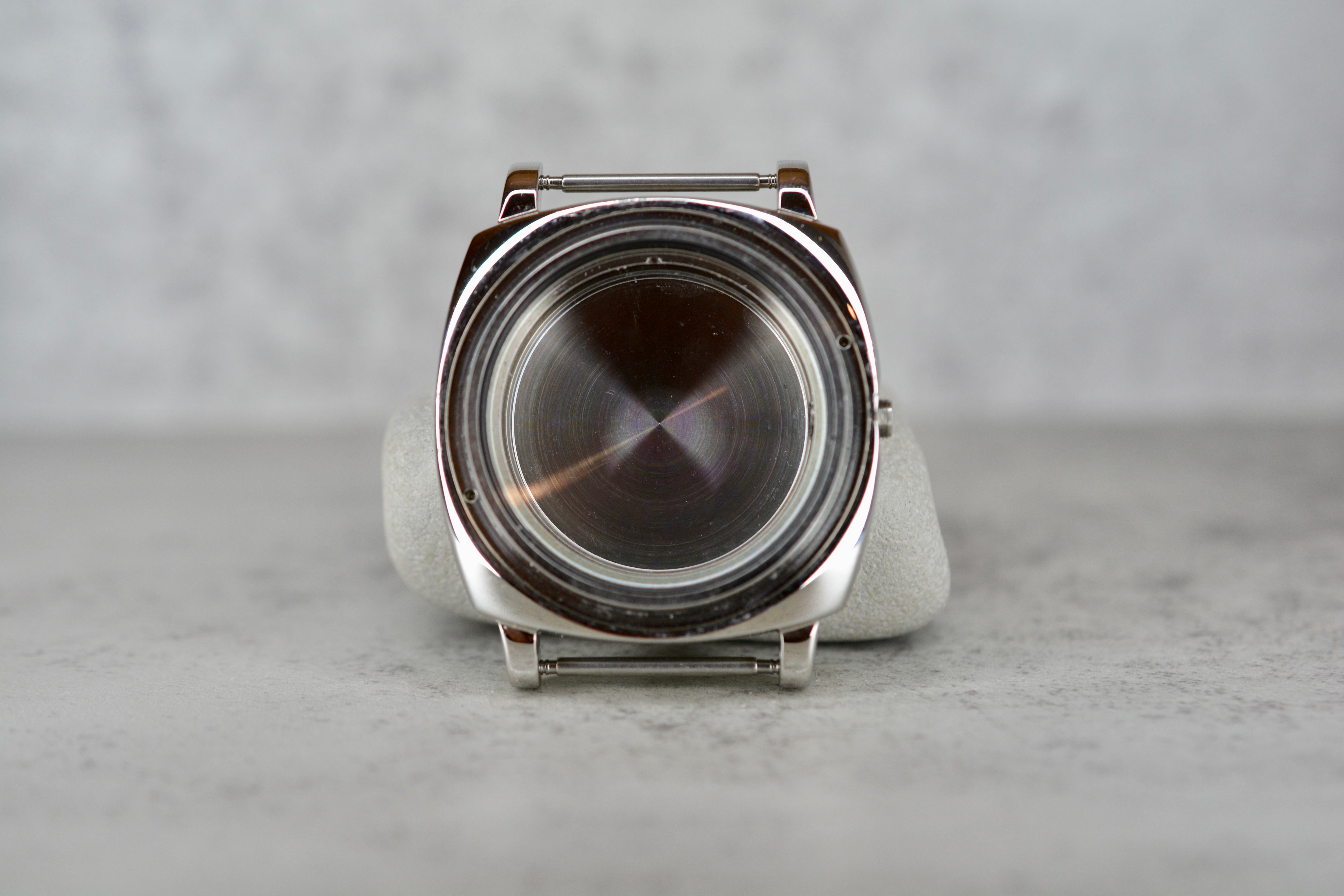 Namoki Mods – Secondhand Mods