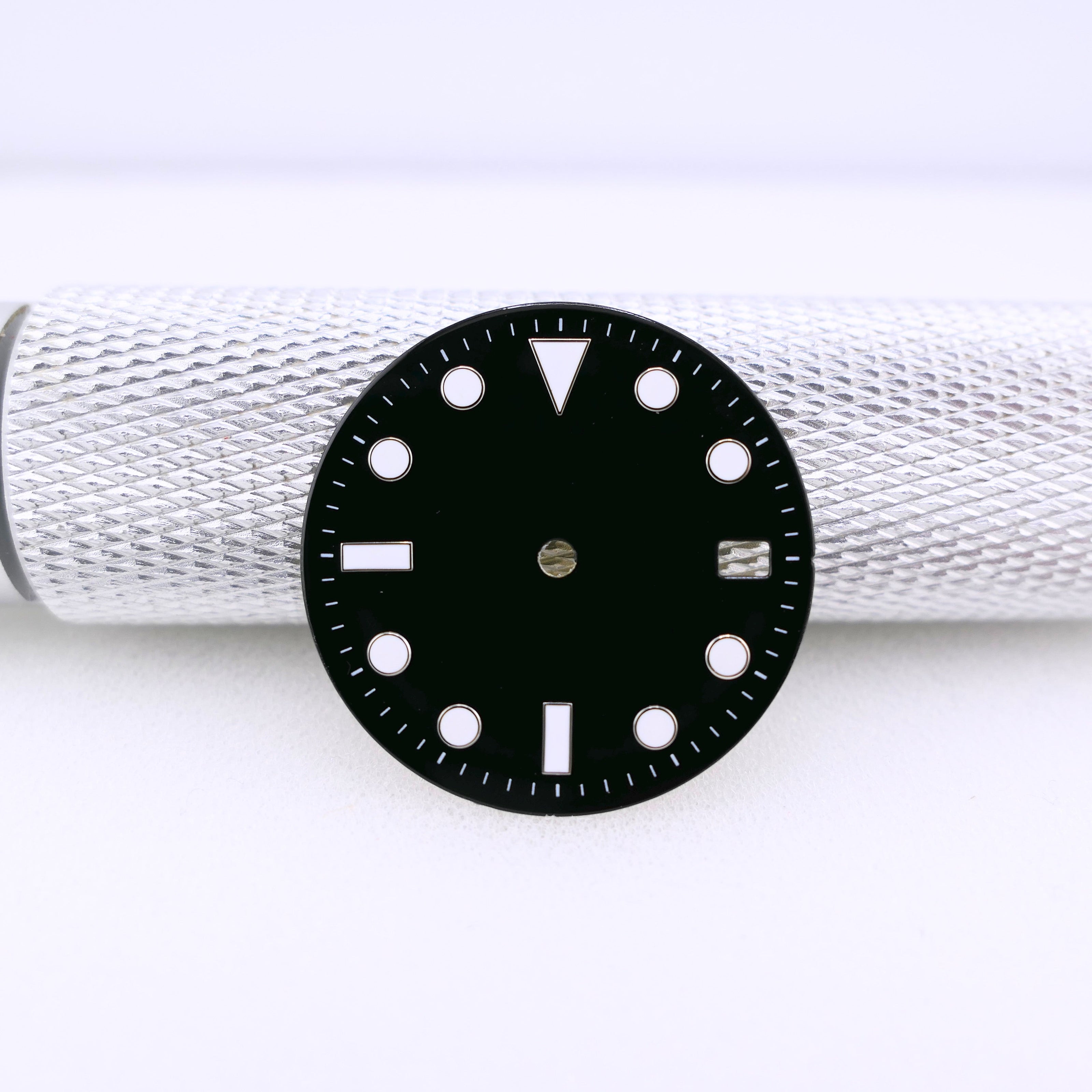 Seiko Watch Dials, 28.5mm – Page 5 – Secondhand Mods