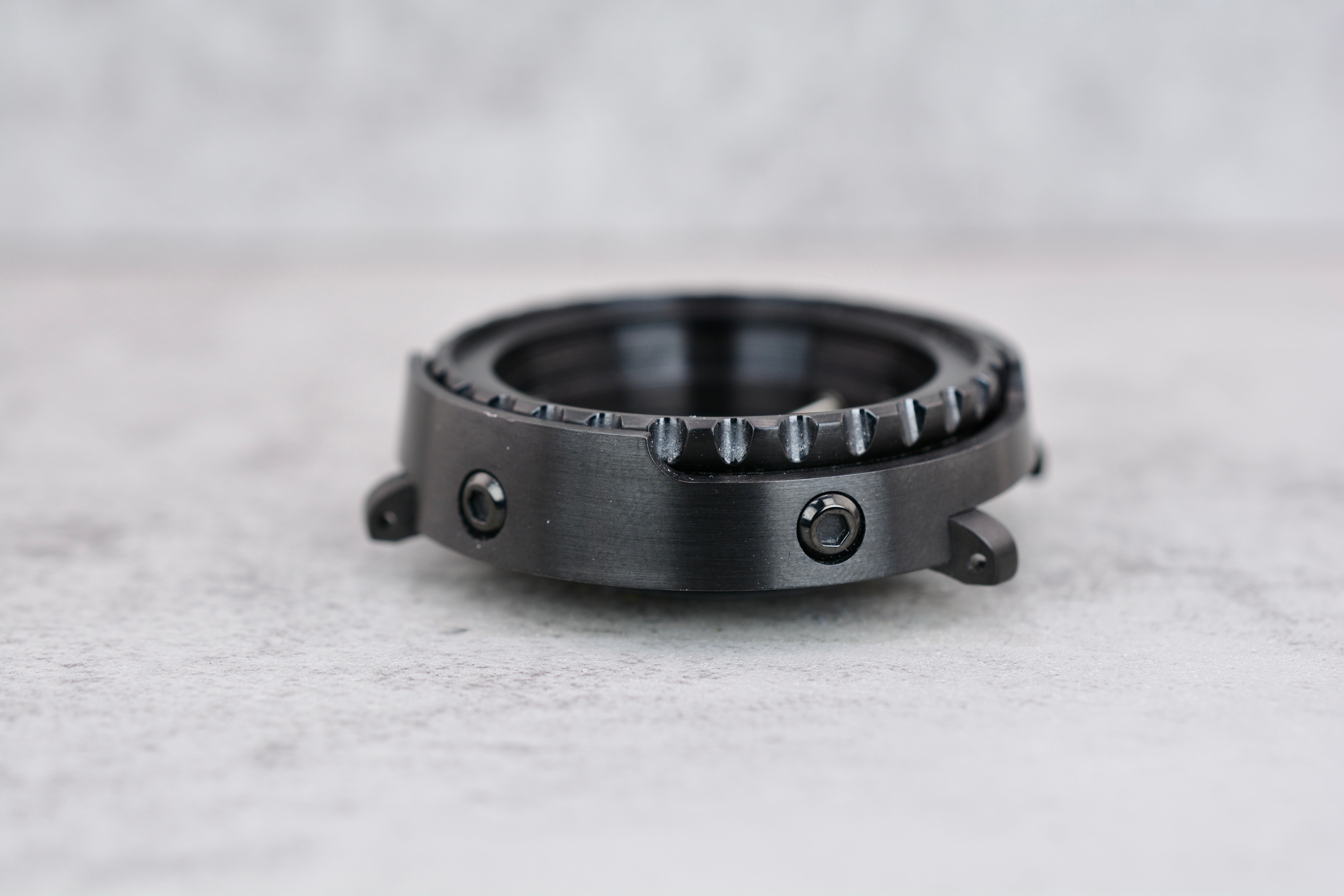 Namoki Mods – Secondhand Mods