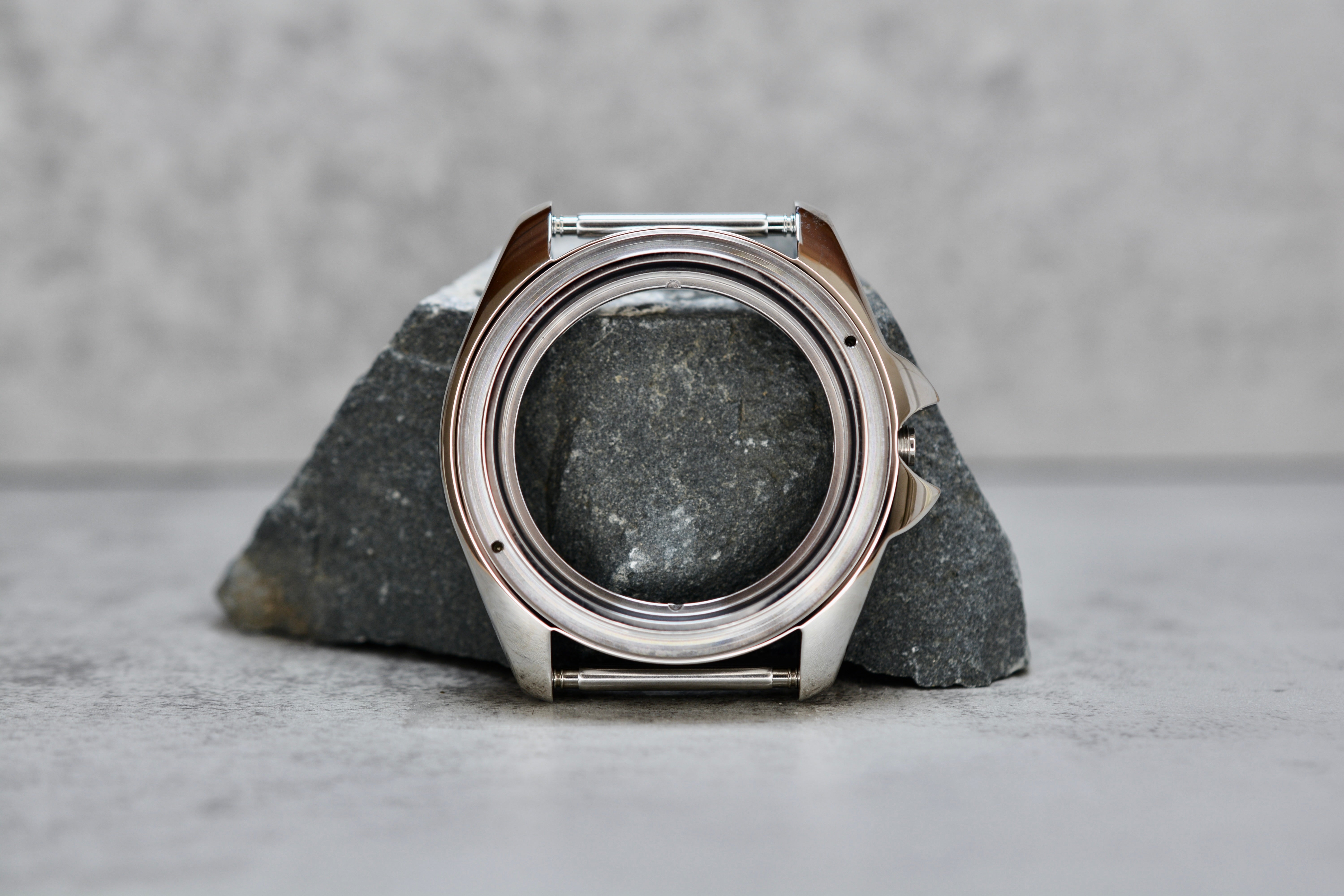 Seiko Bundles & Cases – Secondhand Mods