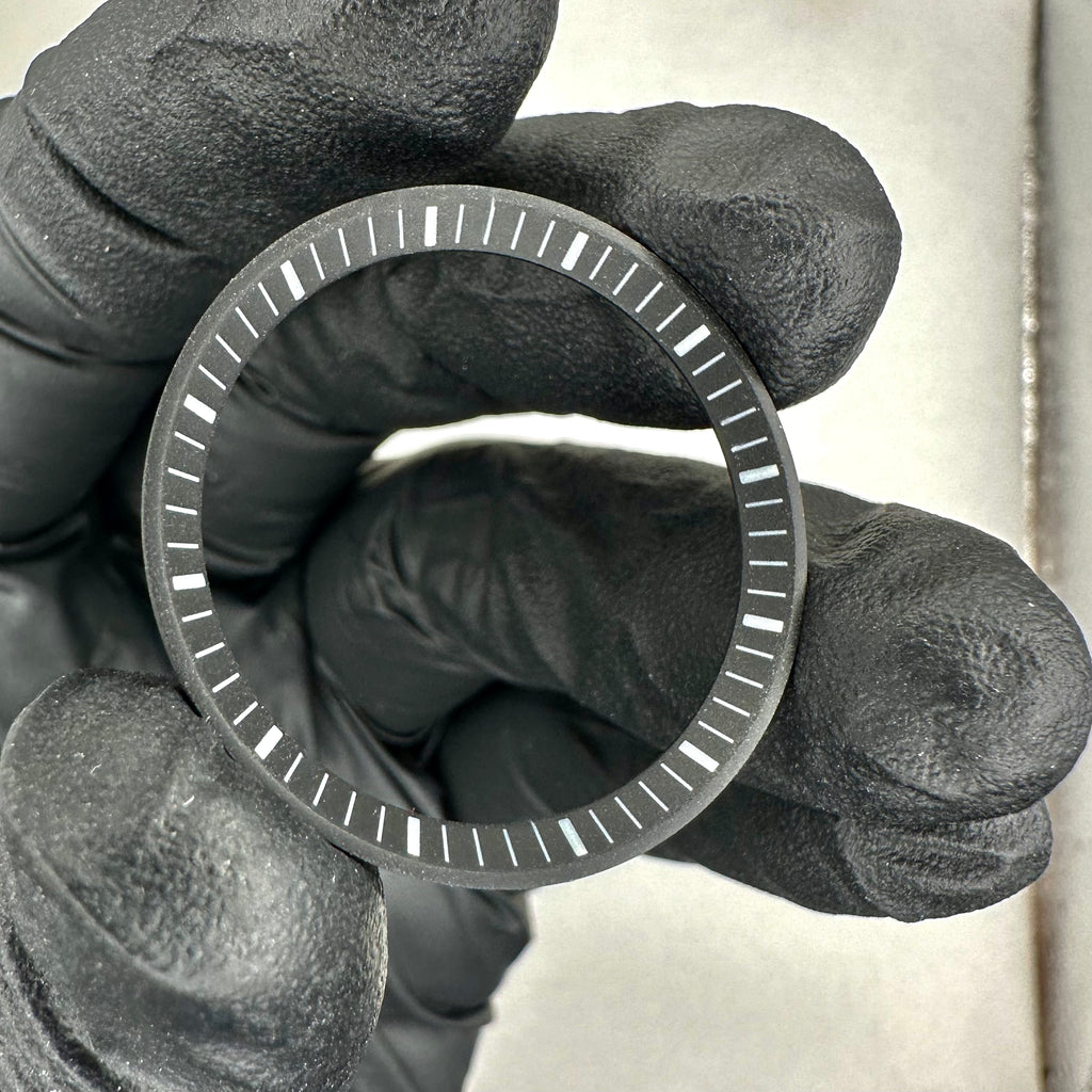 Recently Added – Secondhand Mods