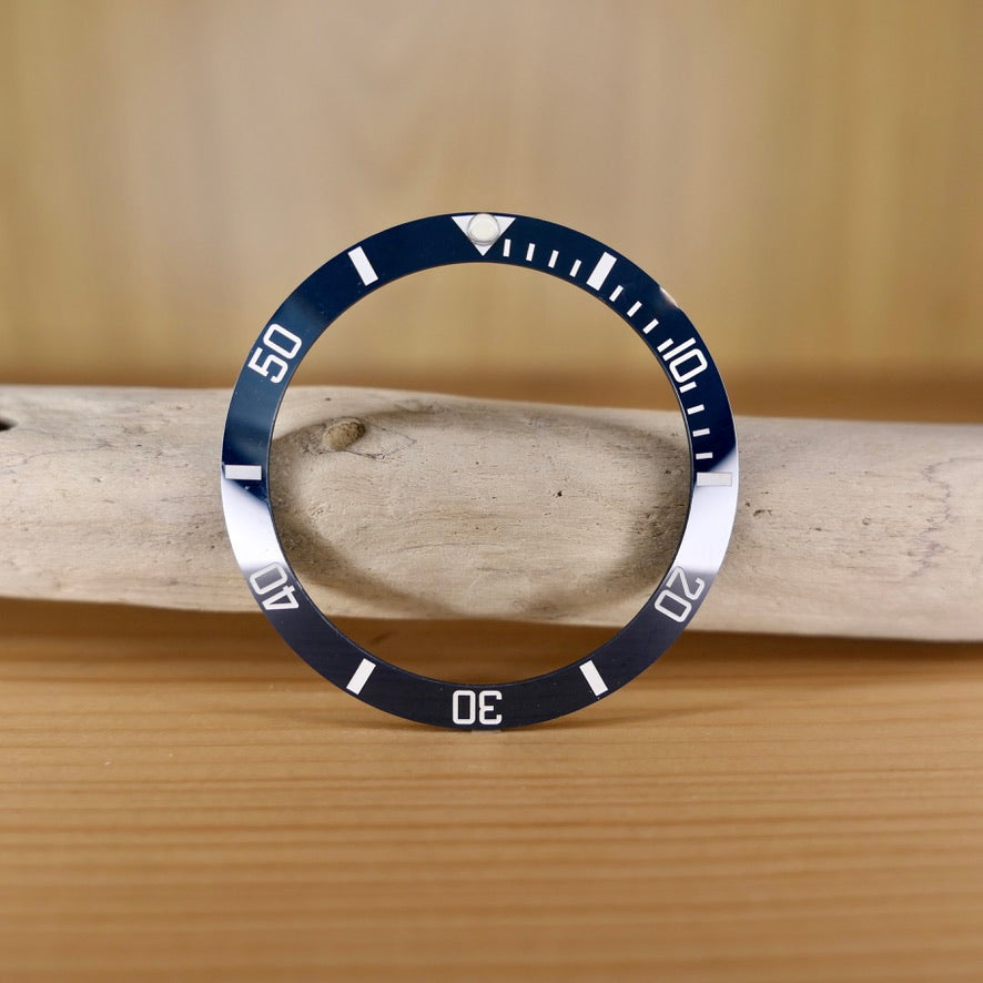 Namoki Mods – Secondhand Mods