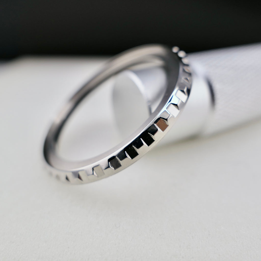 Recently Added – Secondhand Mods