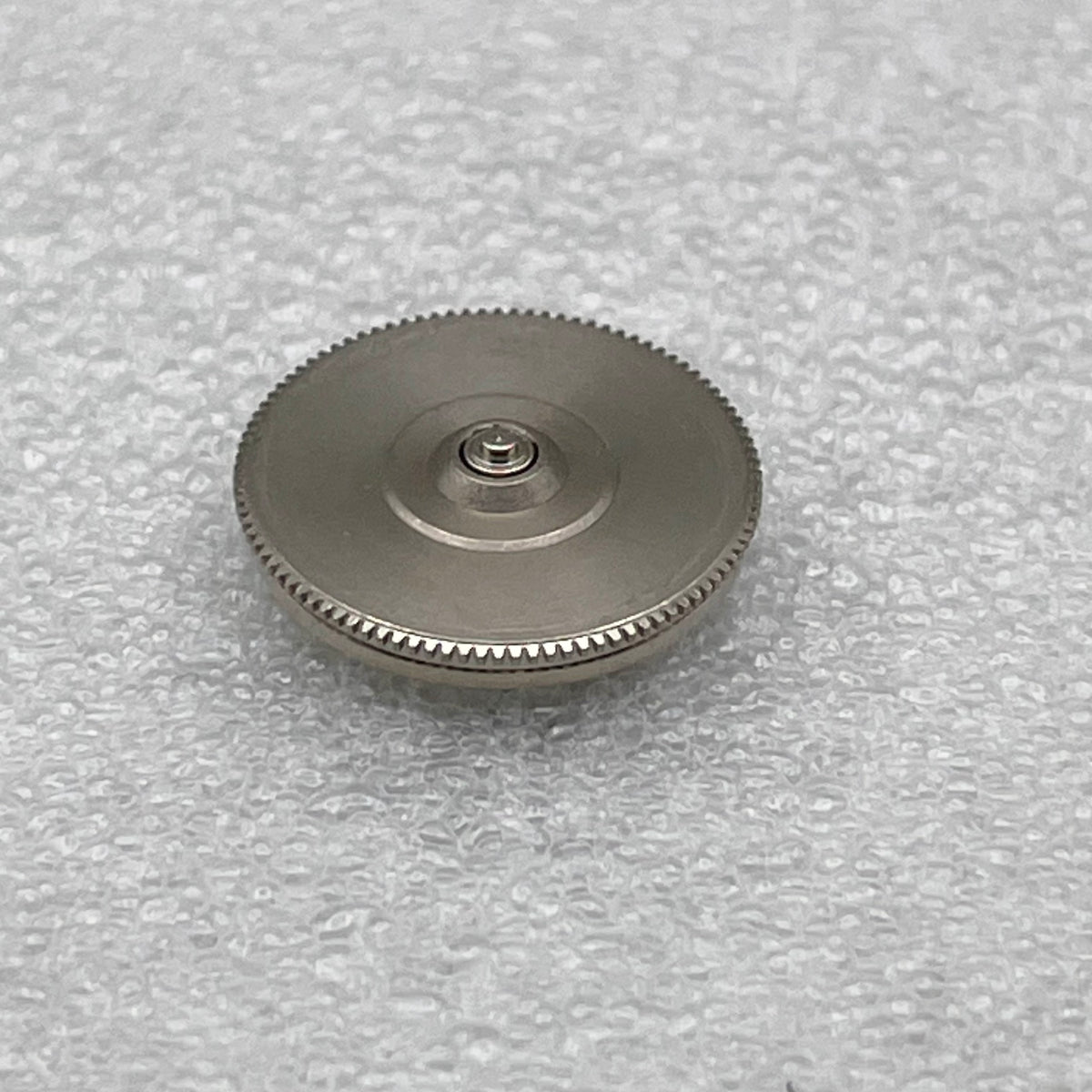 OEM Seiko Movement Barrel for 7s/NH Movements, Part #: 0201267 ...