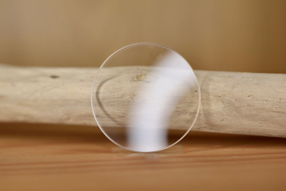 Recently Added – Secondhand Mods