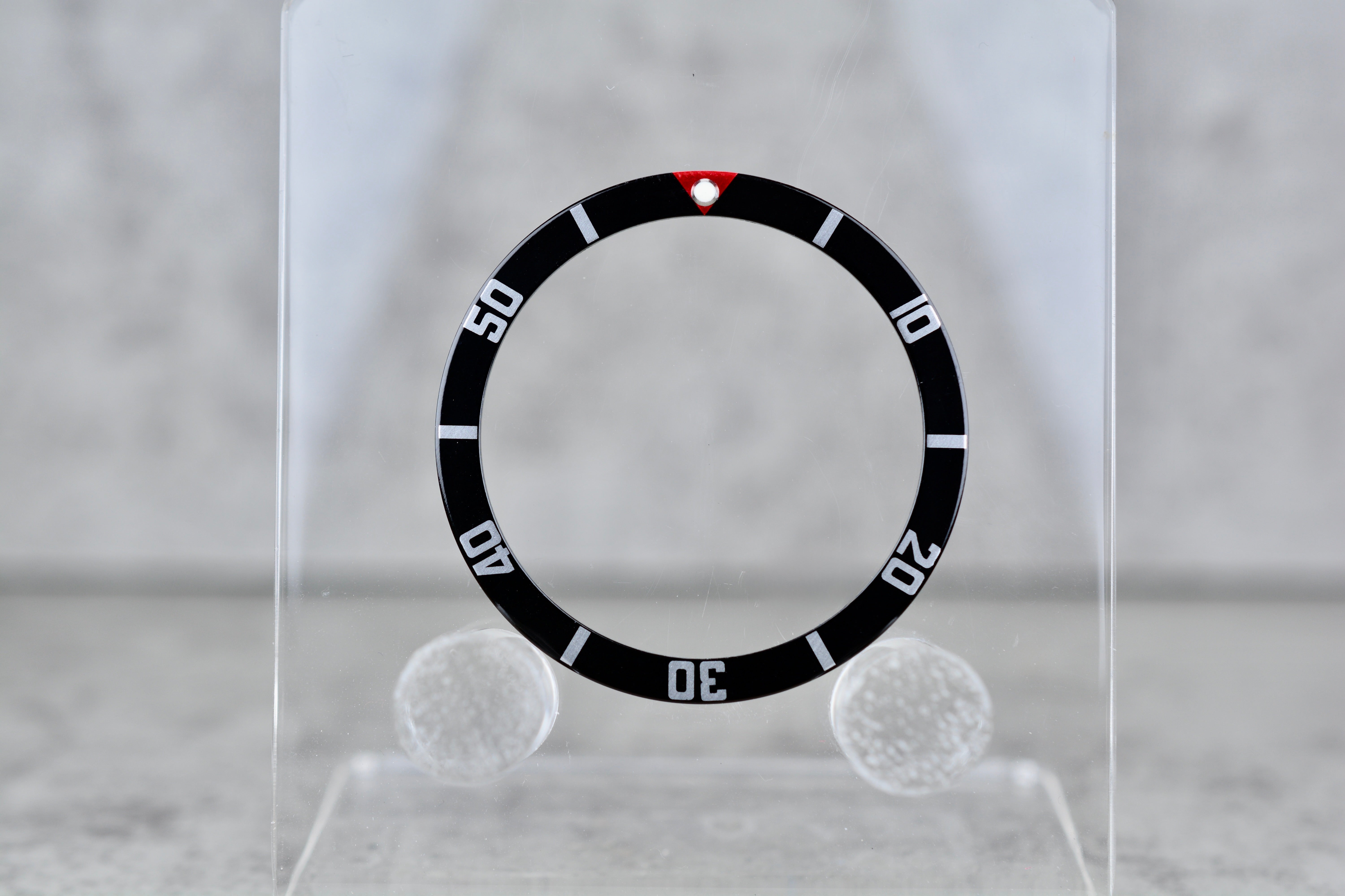 Dagaz Watch Parts – Secondhand Mods