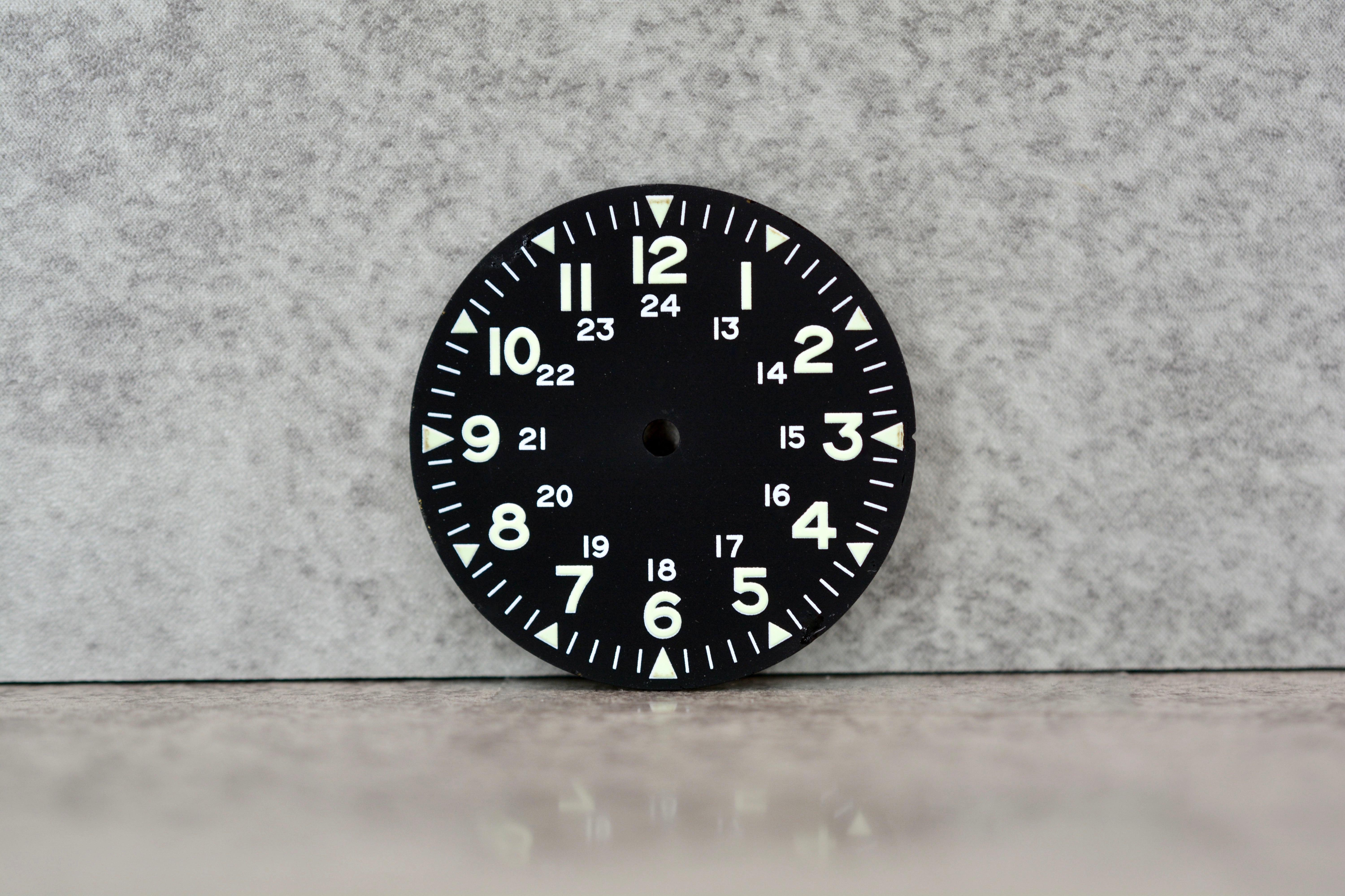 Namoki Mods – Secondhand Mods