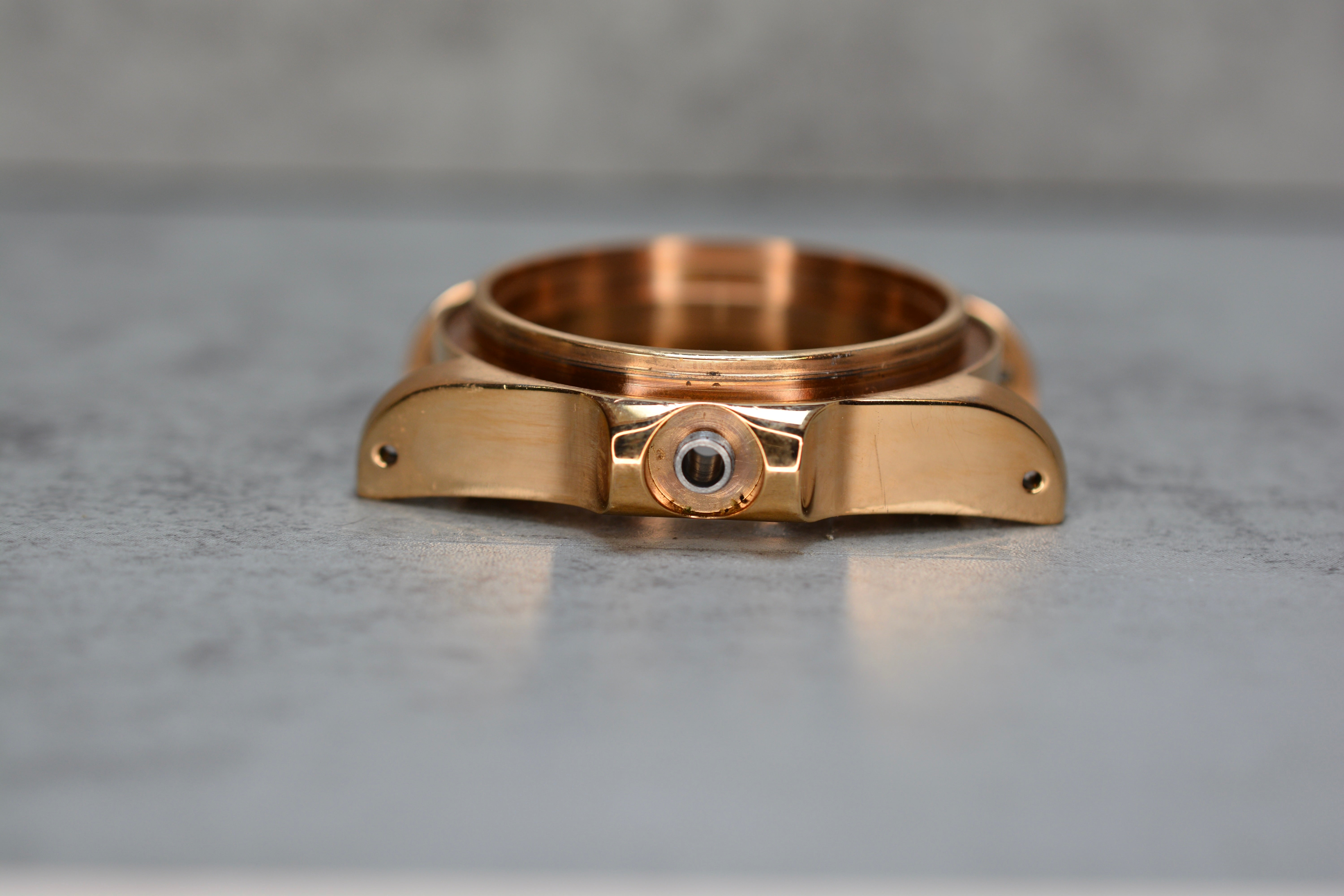 Namoki Mods – Secondhand Mods