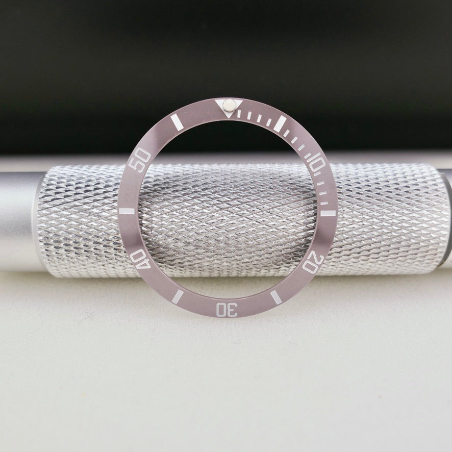 Recently Added – Secondhand Mods