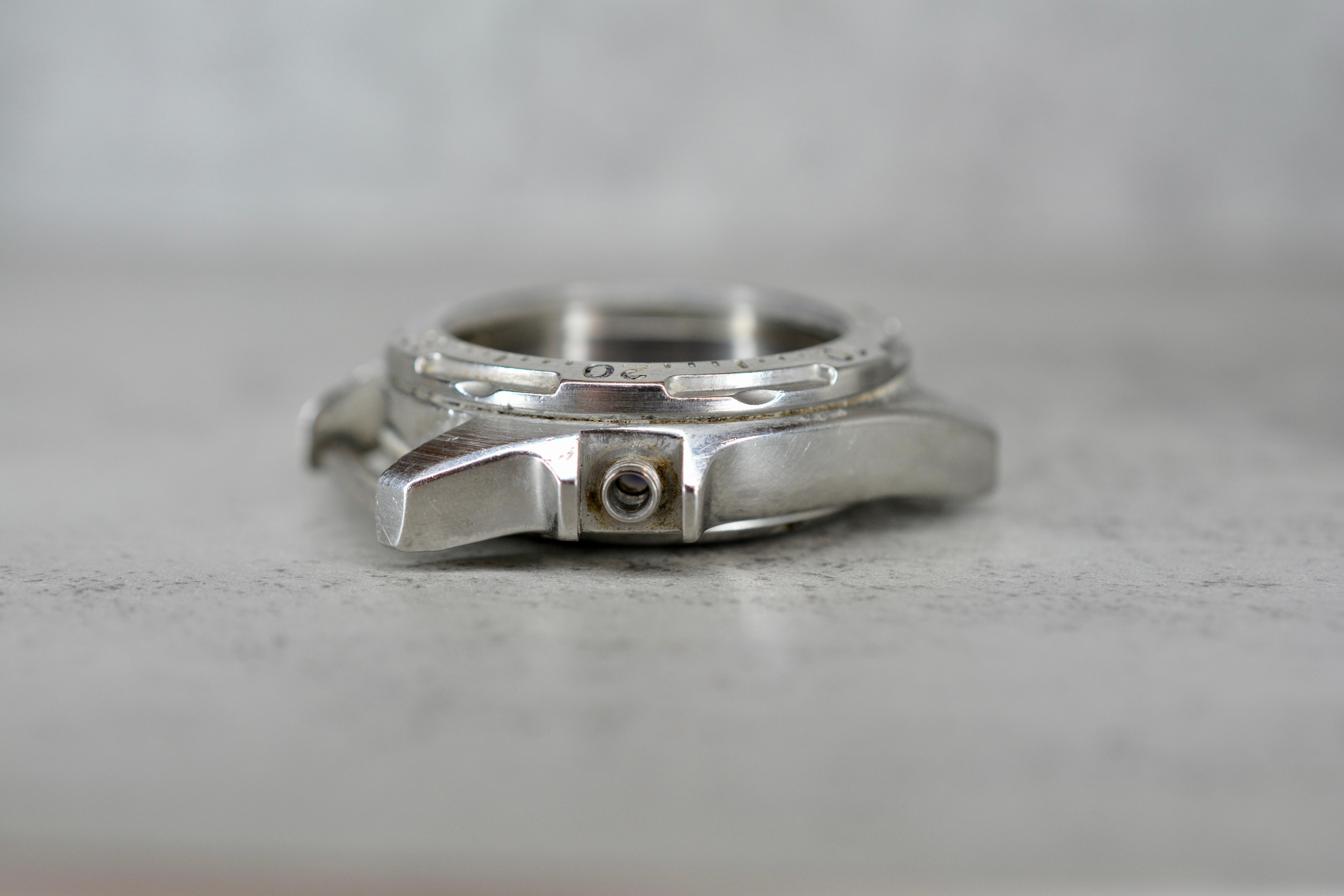 Seiko Bundles & Cases – Secondhand Mods