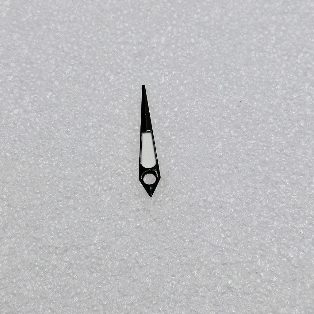 Watch Hands for Seiko Watch Mods – Page 3 – Secondhand Mods