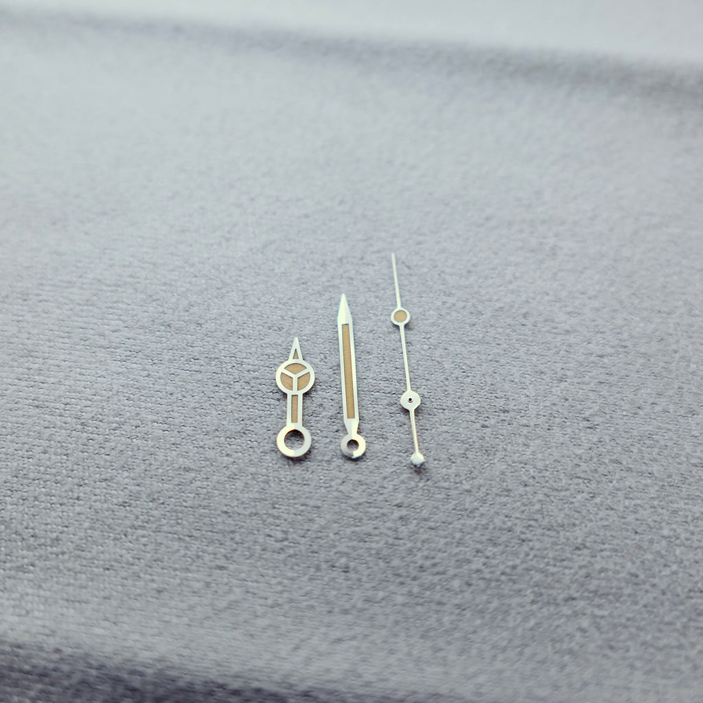 Recently Added – Page 2 – Secondhand Mods