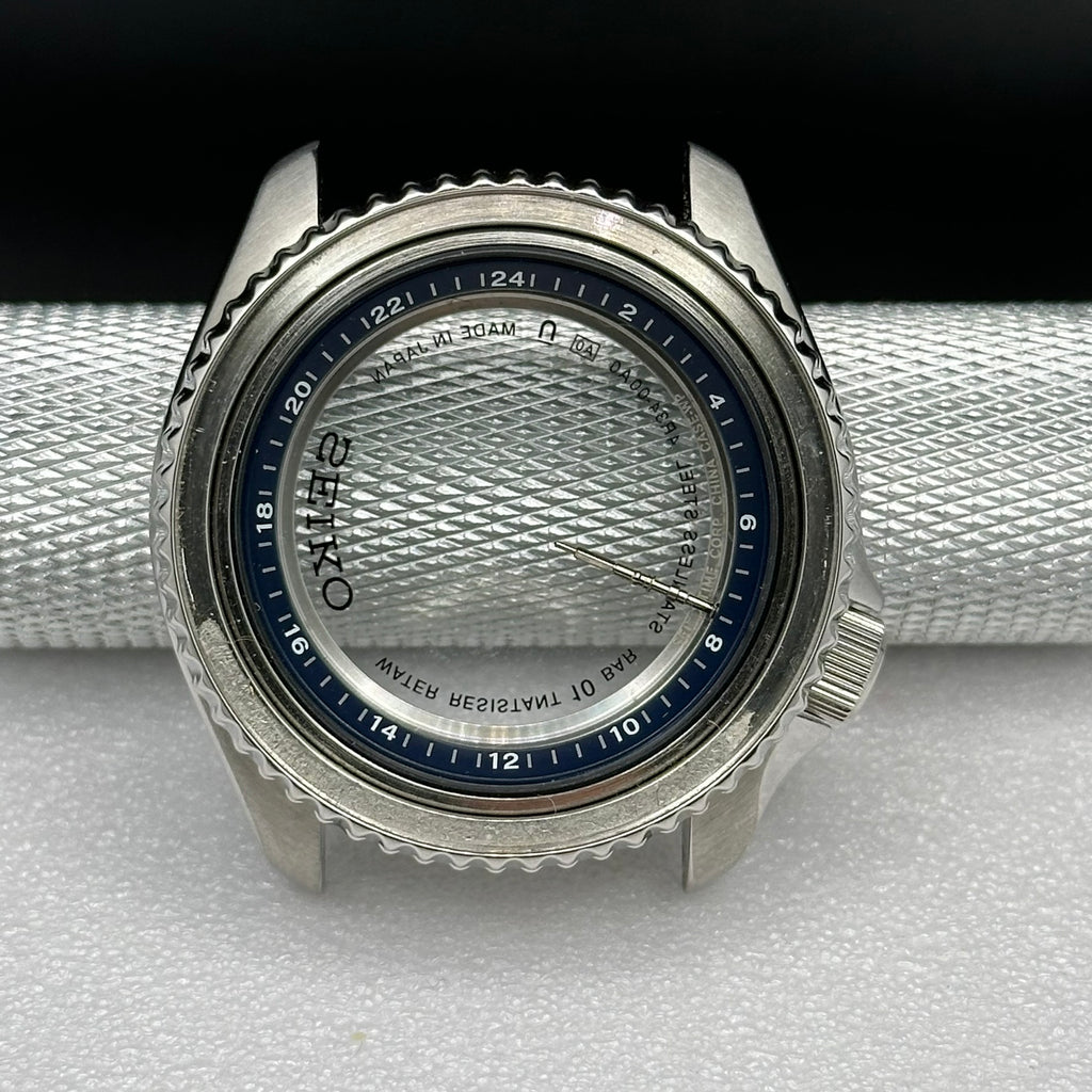 Recently Added – Page 2 – Secondhand Mods