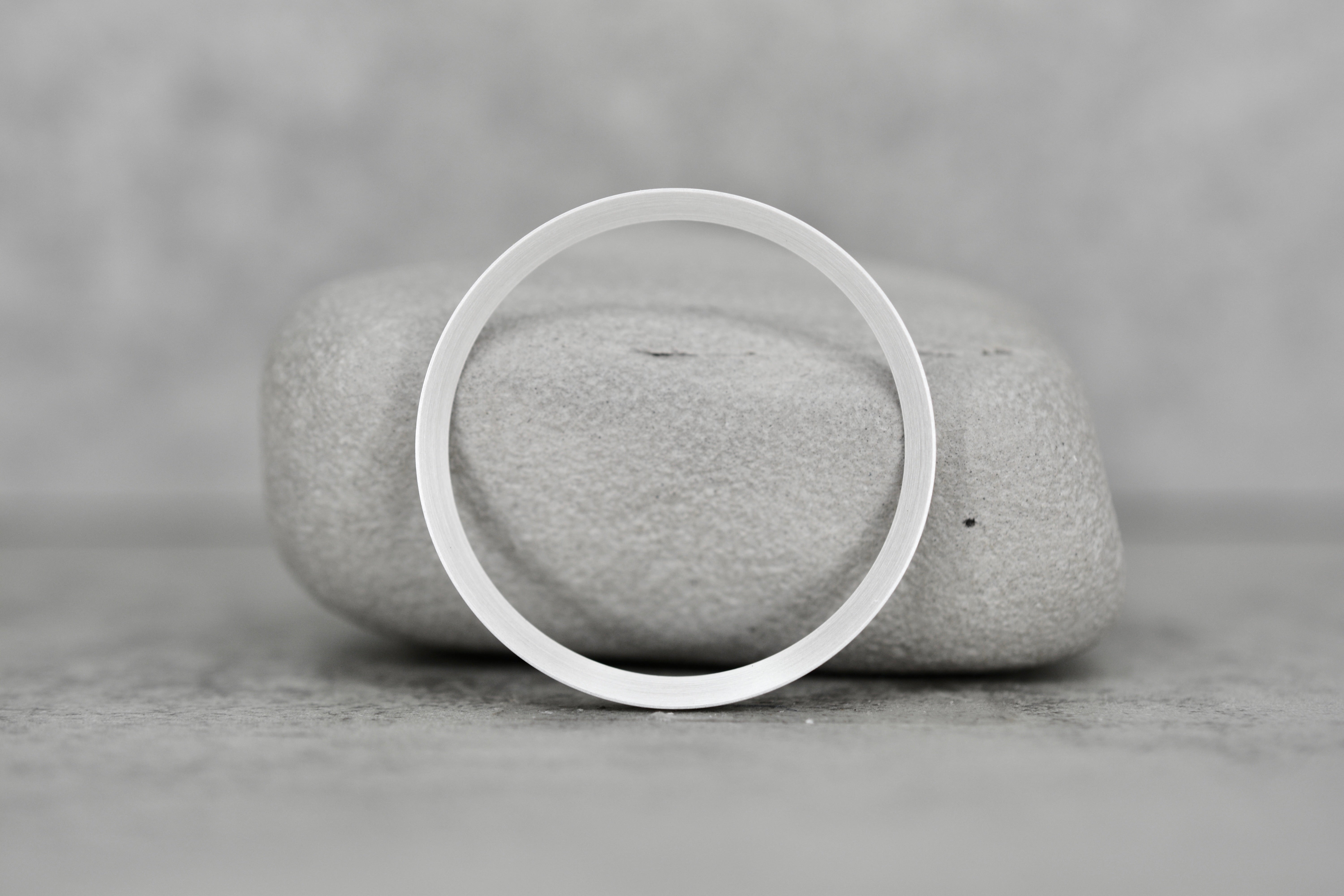 Seiko Chapter Rings – Secondhand Mods