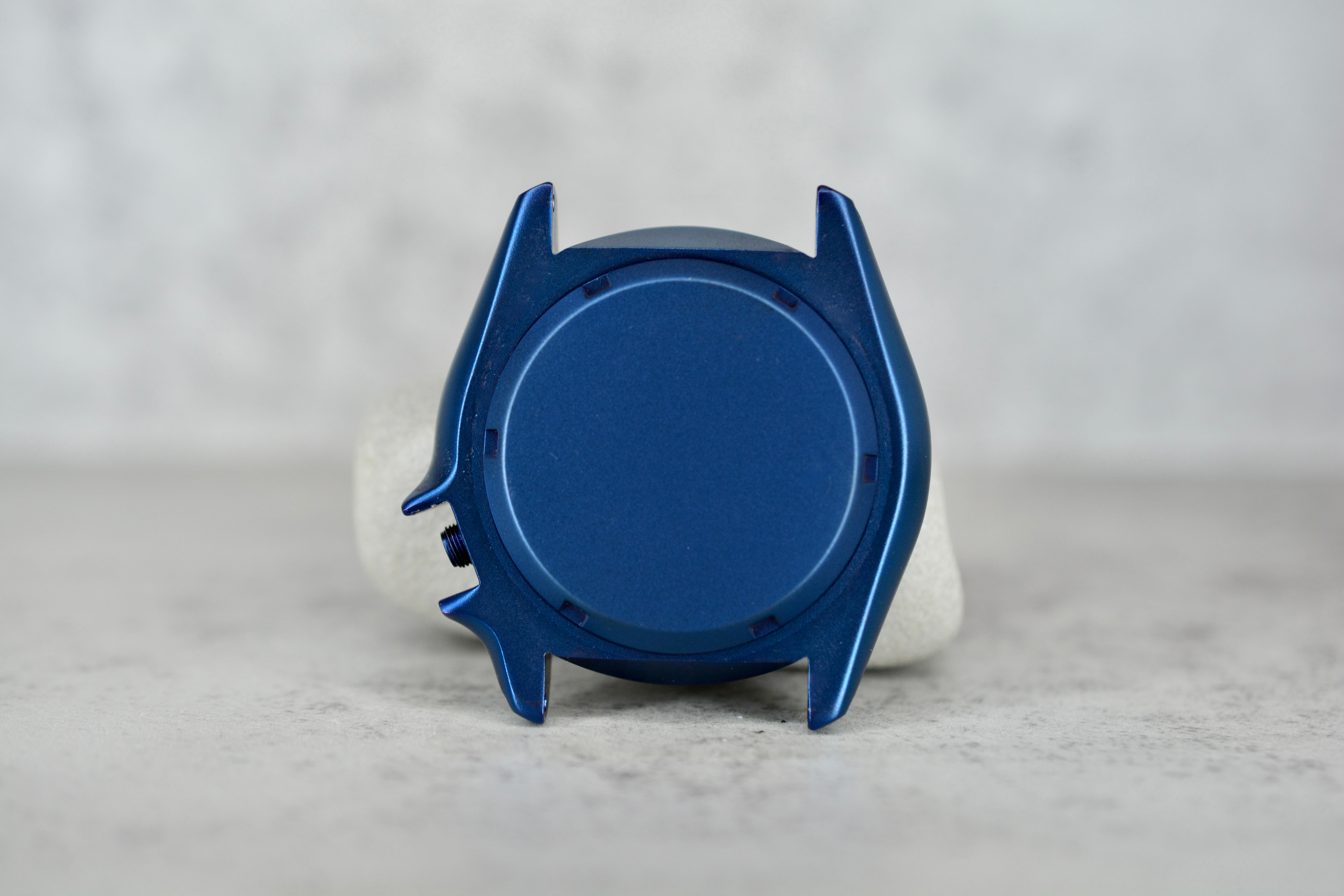 Seiko Watch Cases – Secondhand Mods