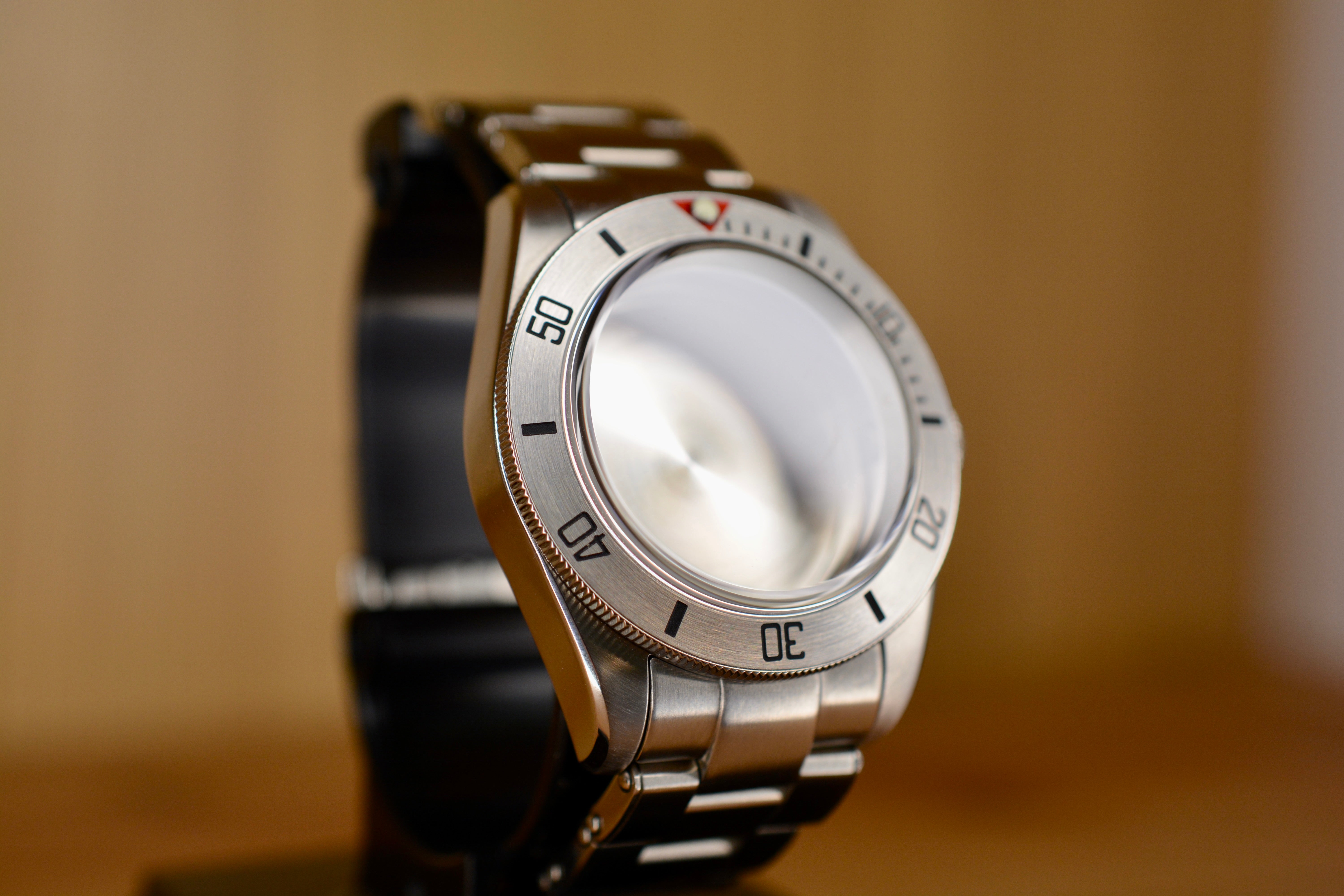 Namoki Mods – Secondhand Mods
