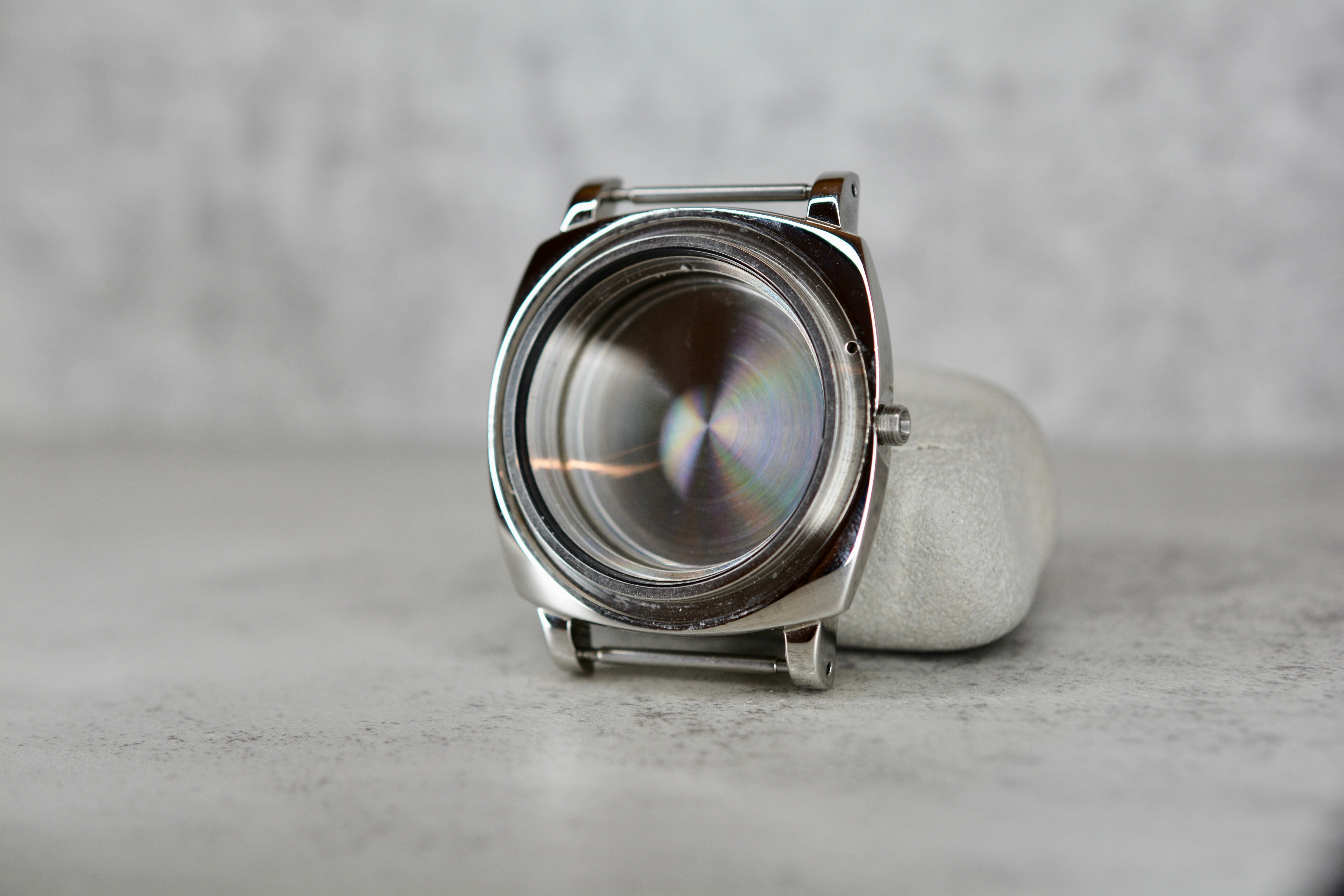 Namoki Mods – Secondhand Mods