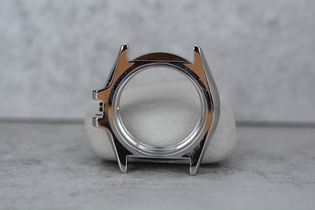 Seiko Watch Cases – Secondhand Mods