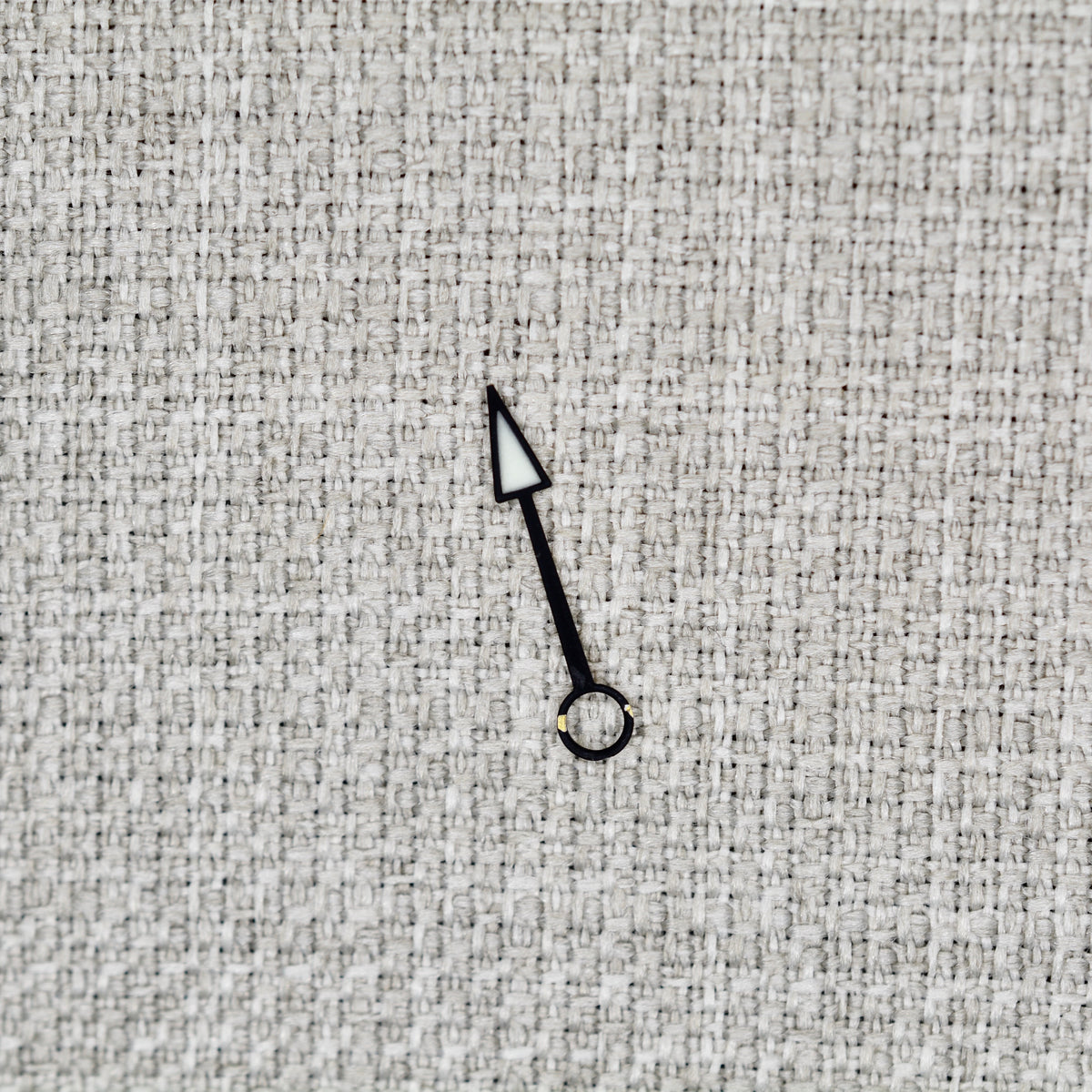 Black GMT Arrow Hand – Secondhand Mods