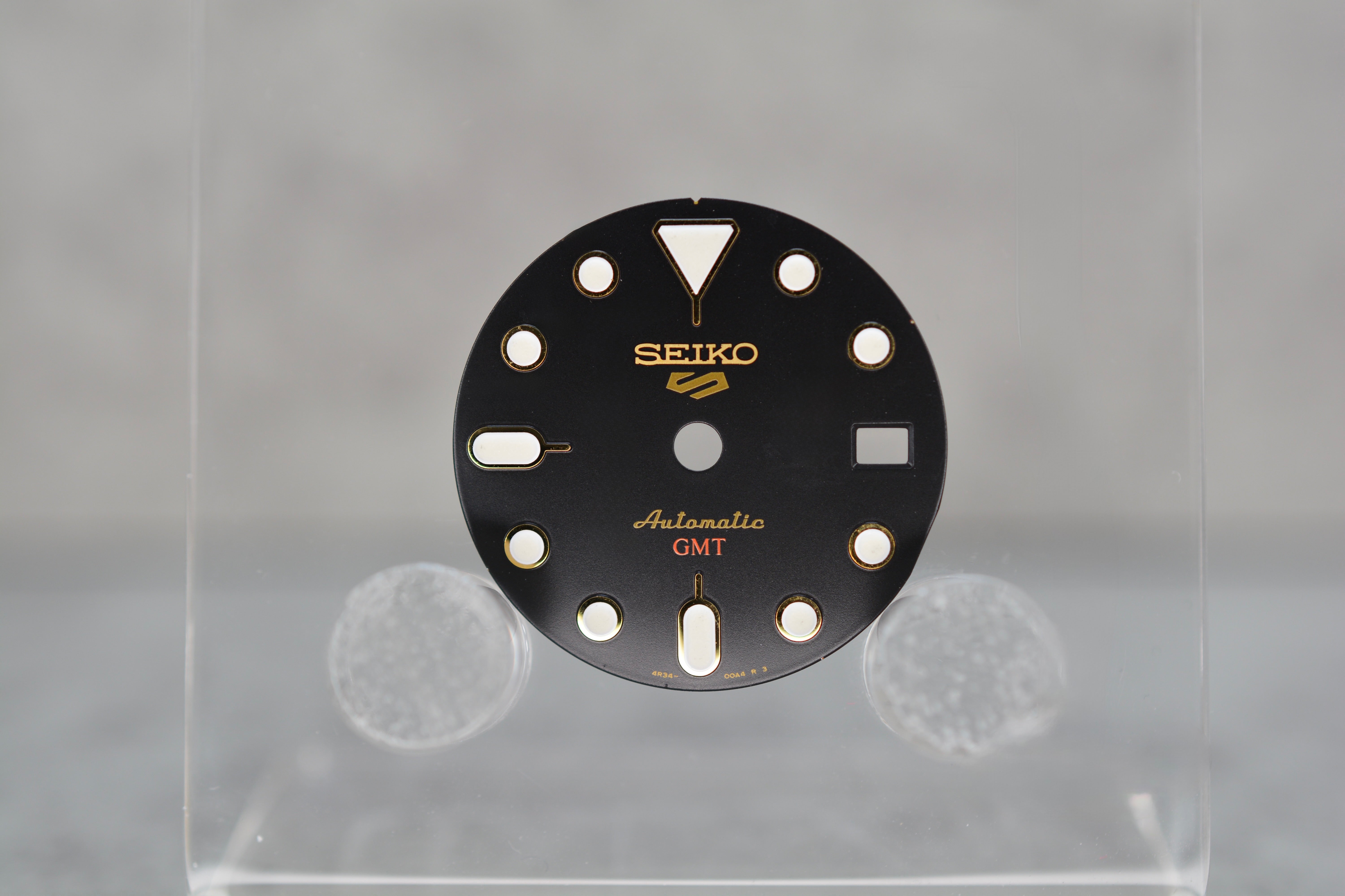 Seiko Dials – Page 2 – Secondhand Mods