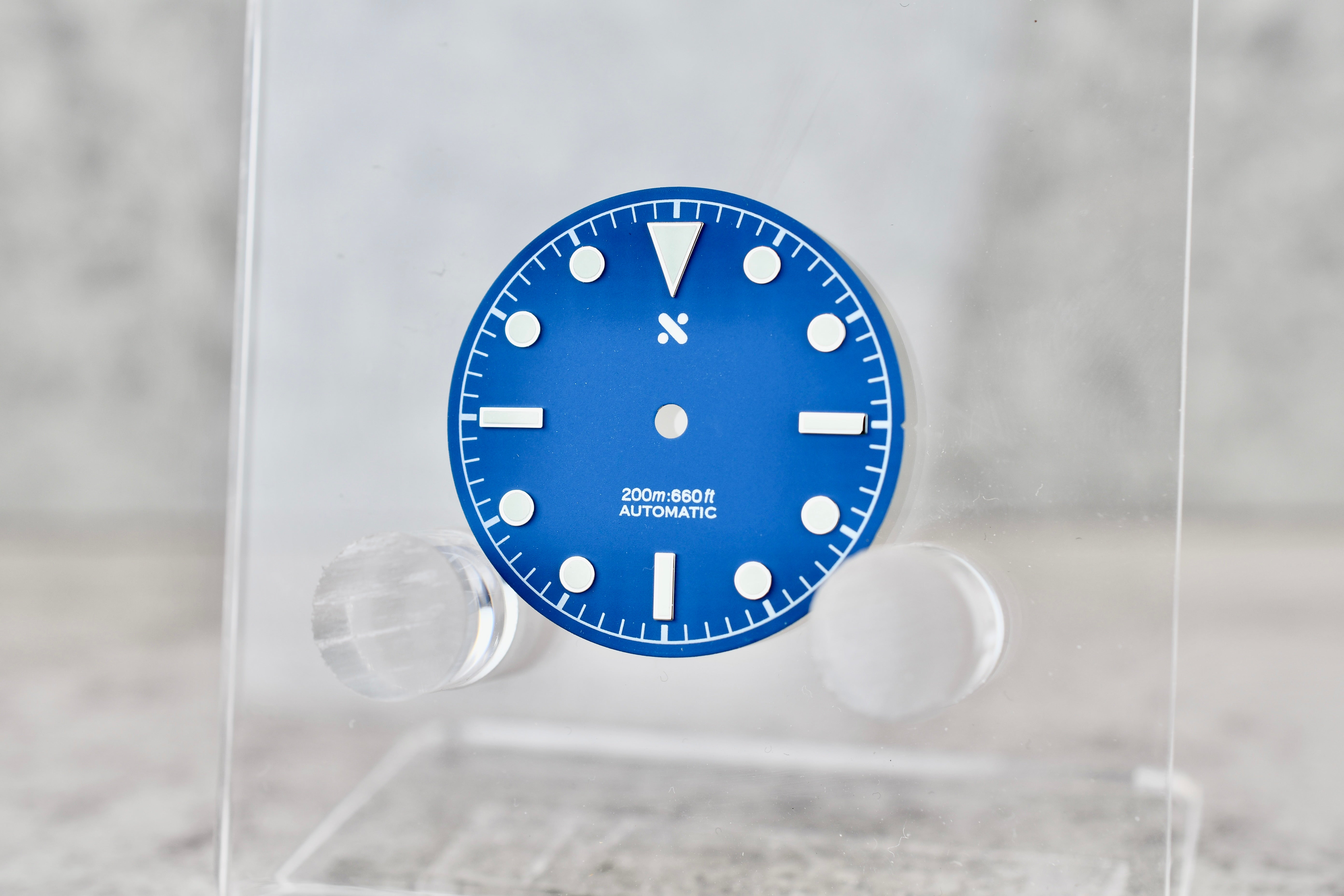 Namoki Mods – Secondhand Mods