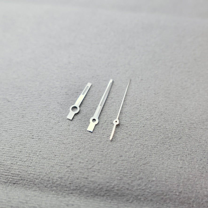 Recently Added – Secondhand Mods