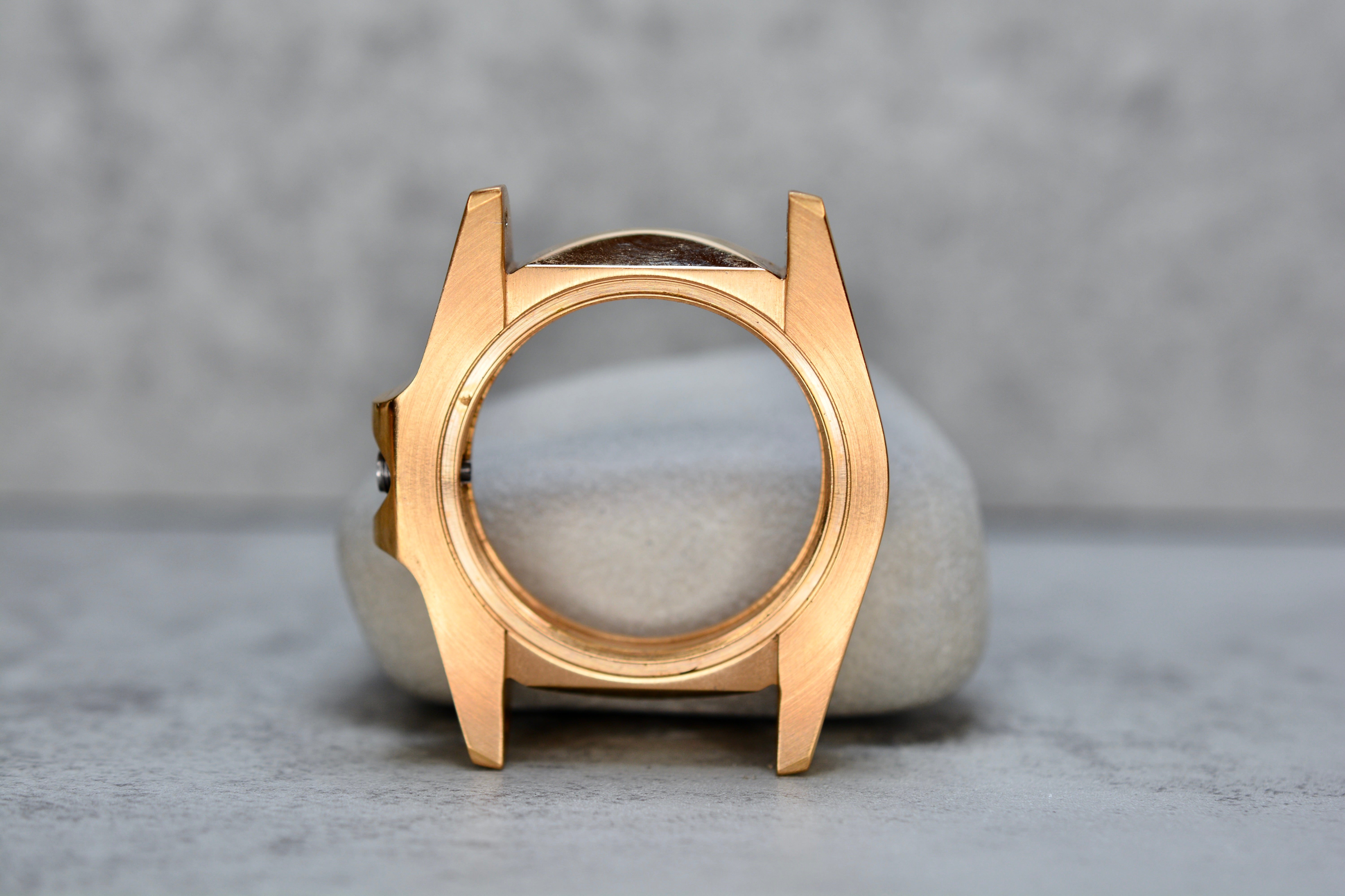 Namoki Mods – Secondhand Mods
