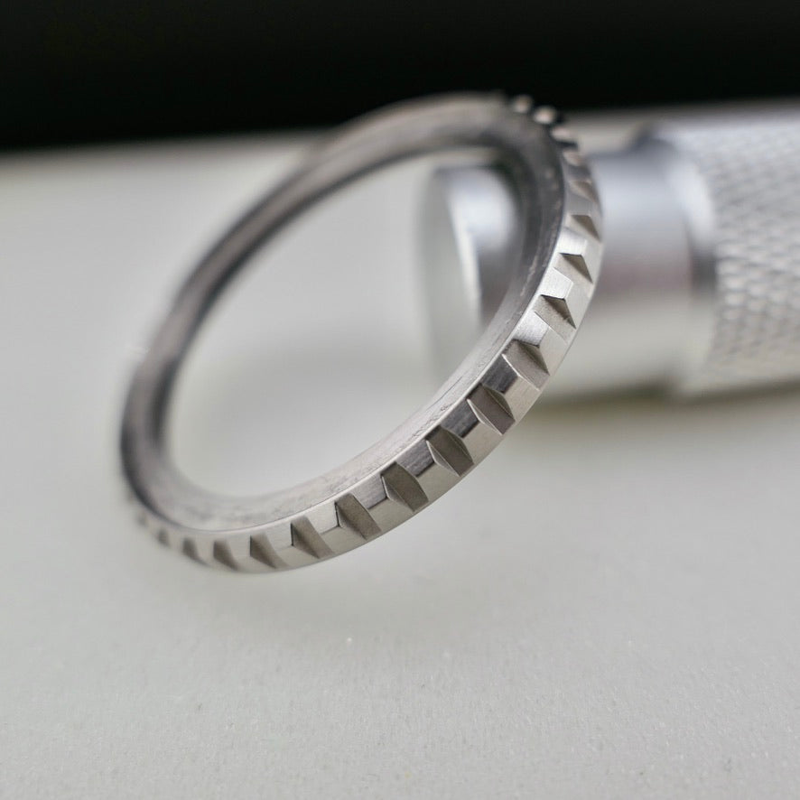 Recently Added – Secondhand Mods