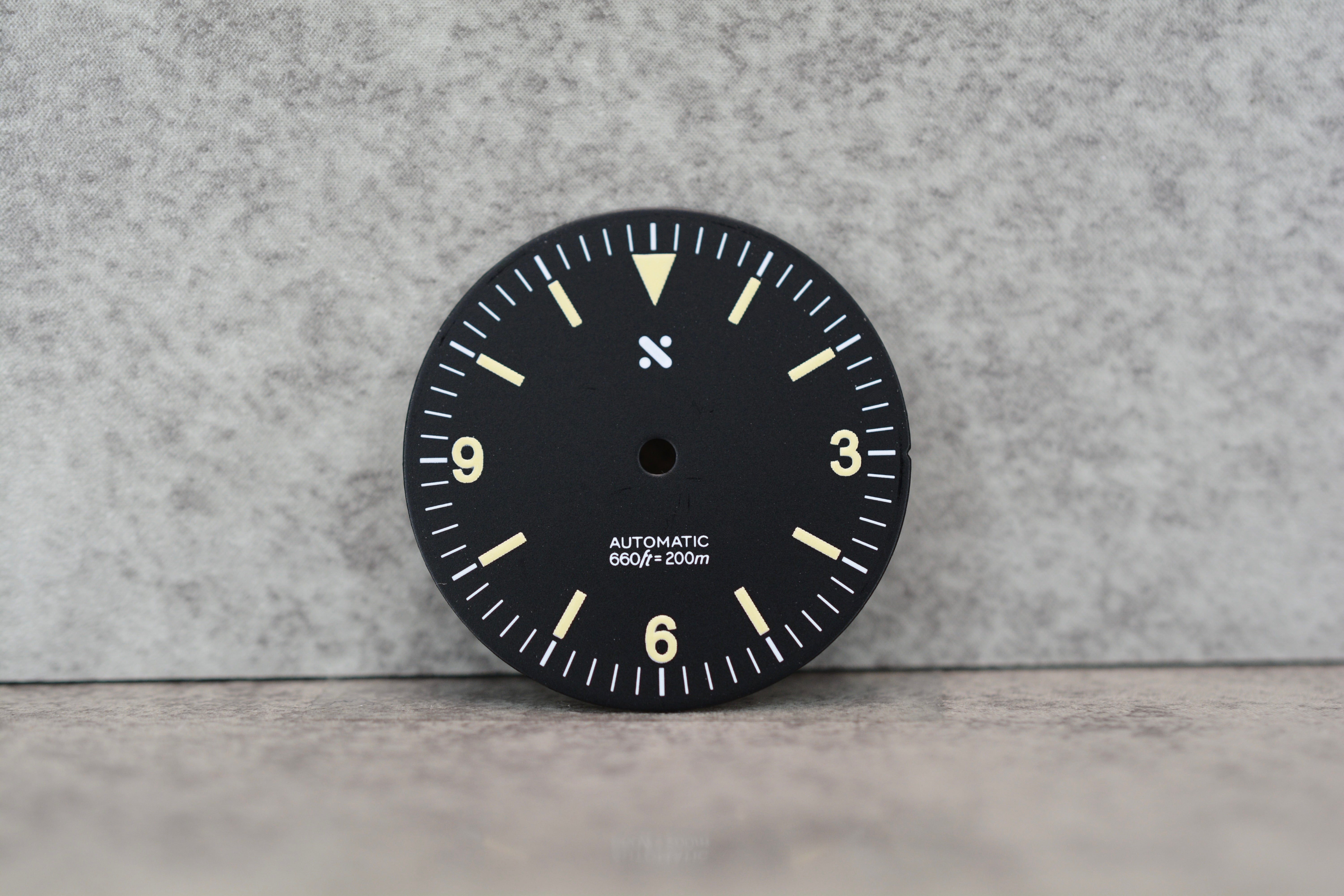 Namoki Mods – Secondhand Mods