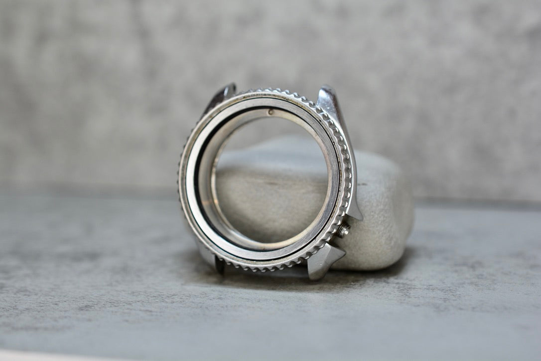 Seiko Bundles & Cases – Secondhand Mods