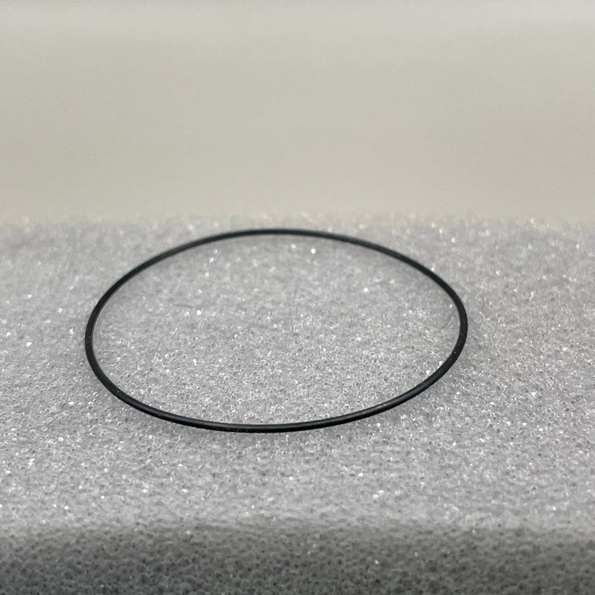 SKX007/SRPD Bezel Gaskets - New – Secondhand Mods