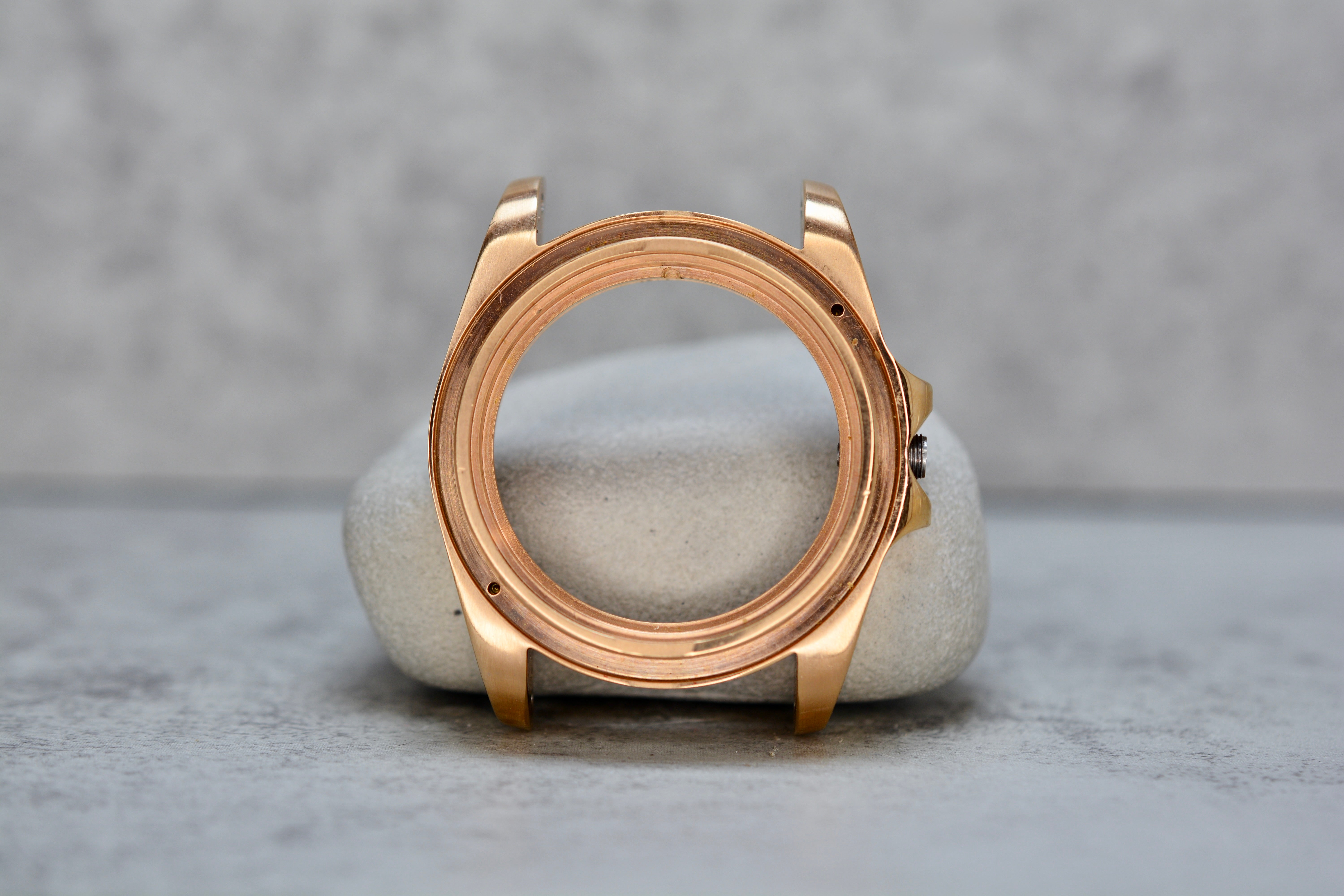 Namoki Mods – Secondhand Mods